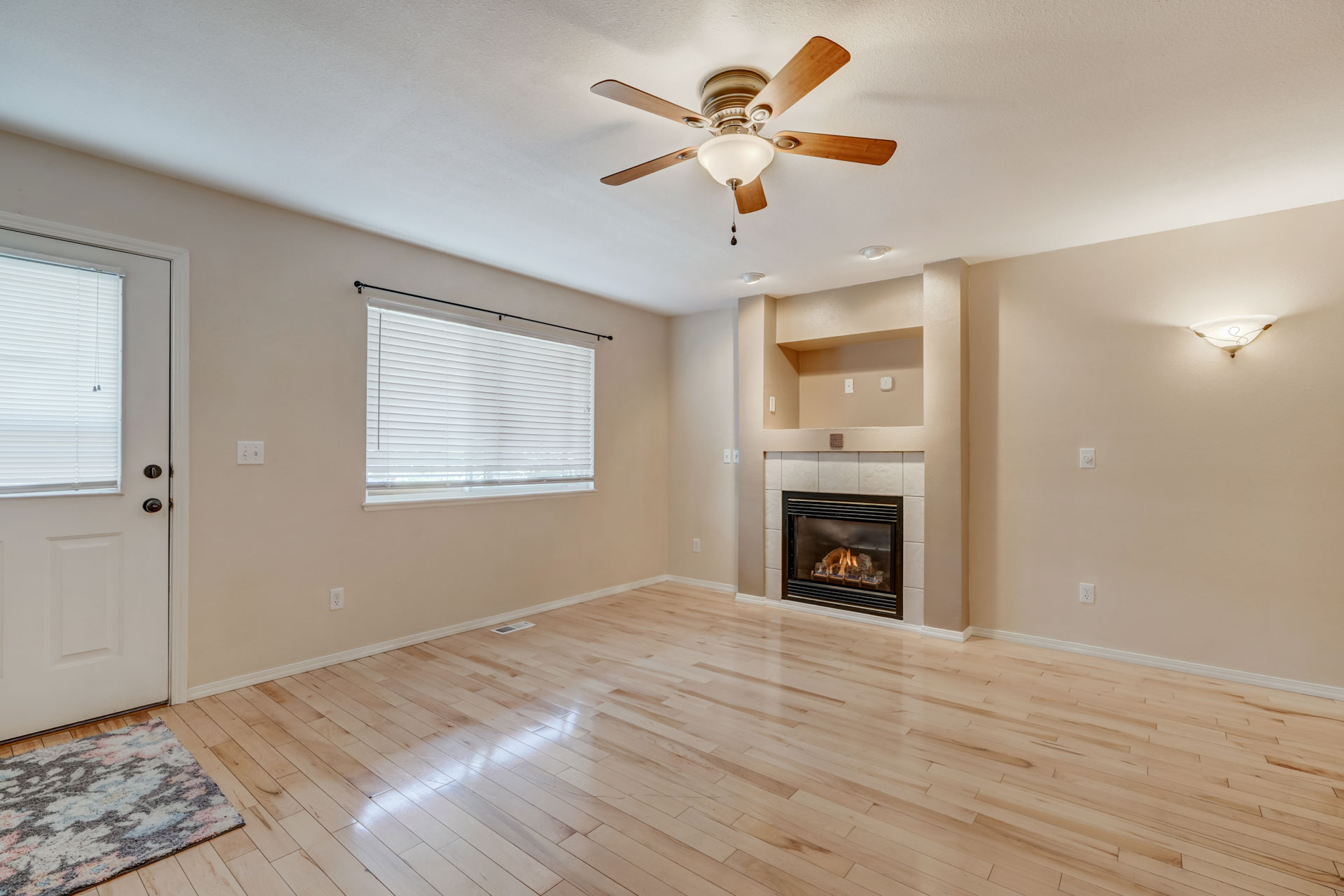 1010 Grinde Dr – FēD