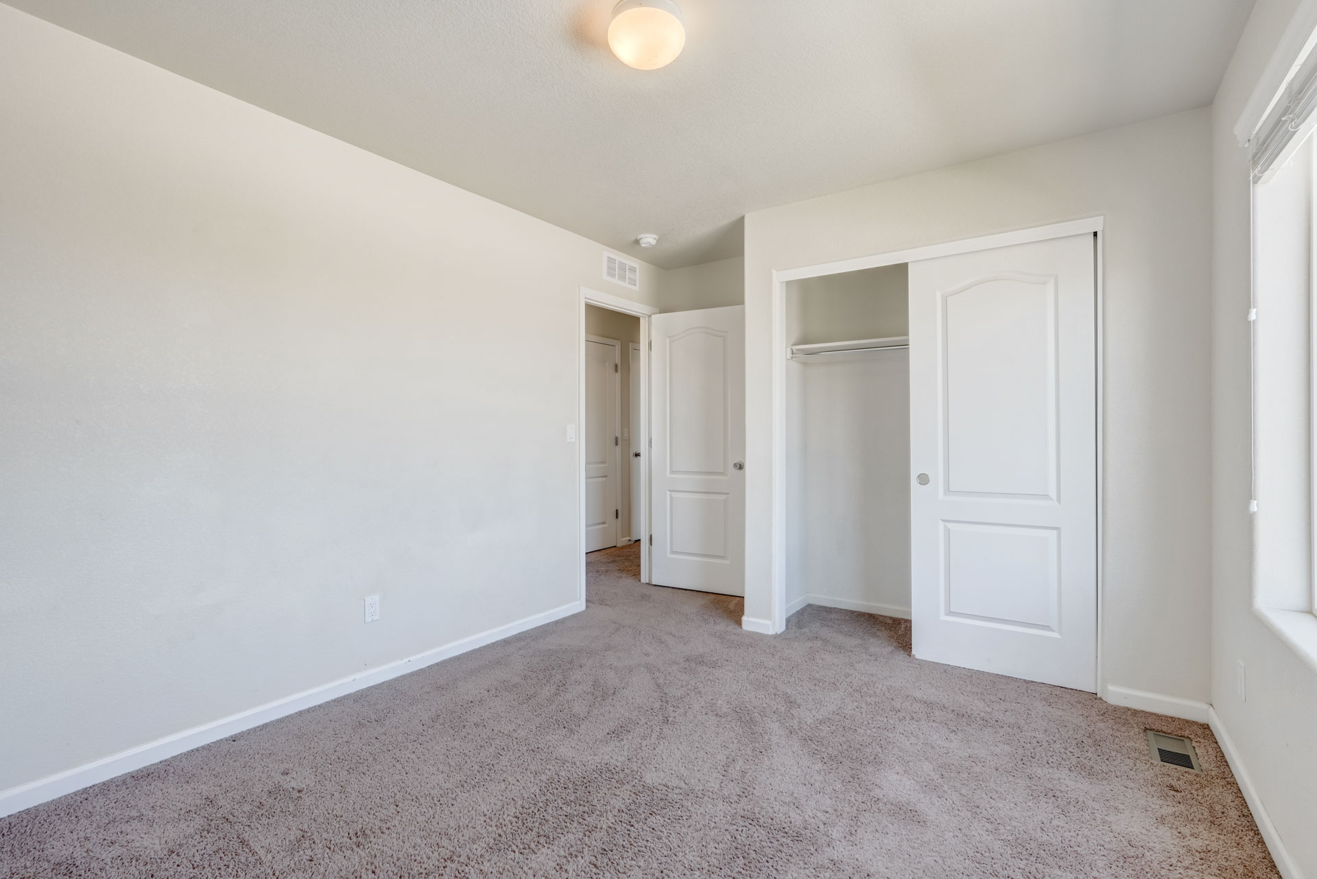 10146 Intrepid Way – FēD