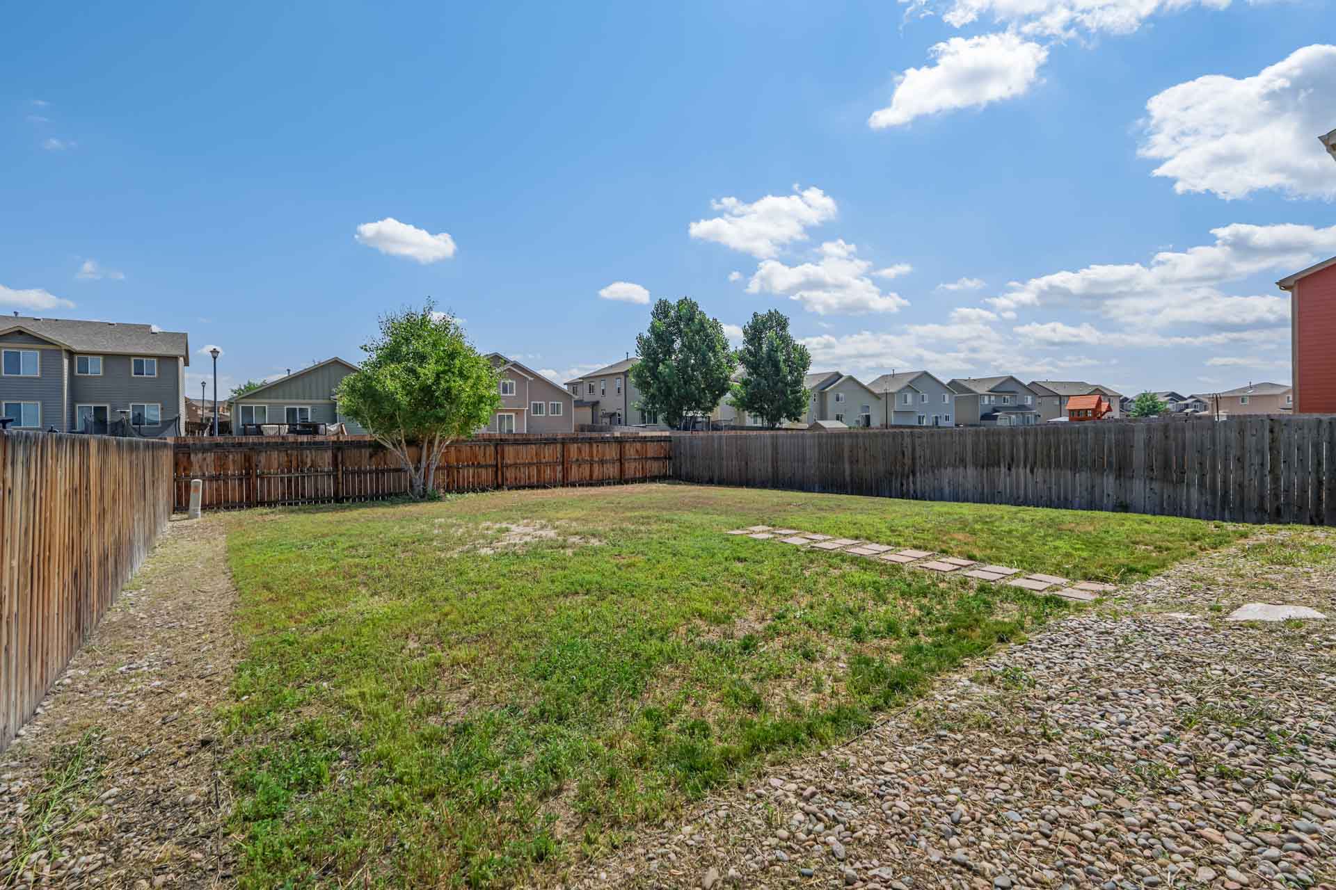 10146 Intrepid Way – FēD