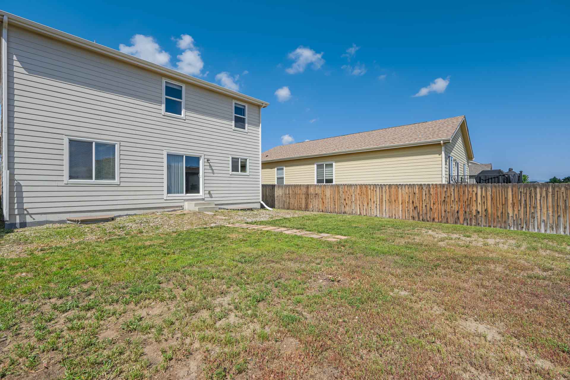 10146 Intrepid Way – FēD