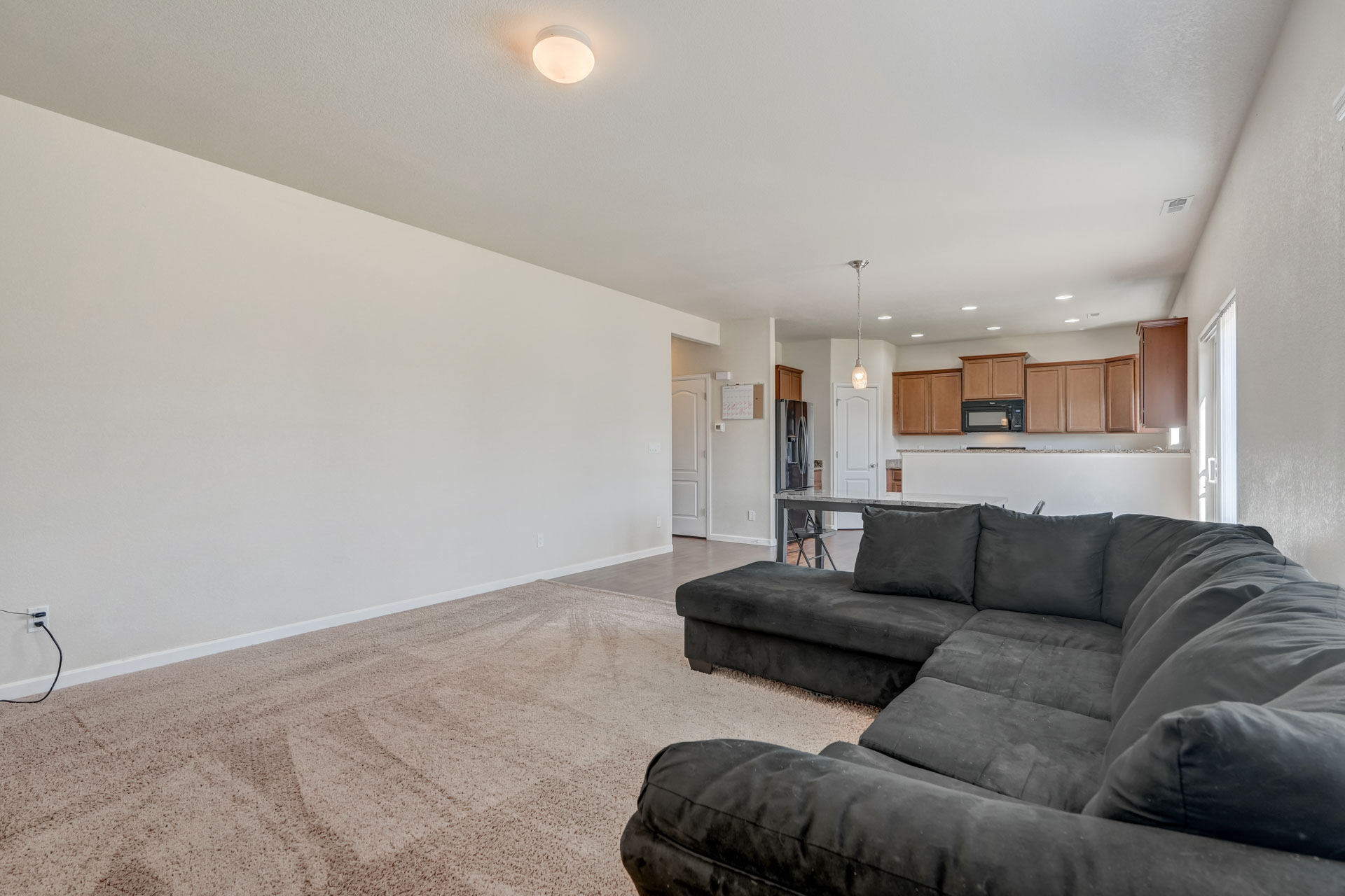 10146 Intrepid Way – FēD
