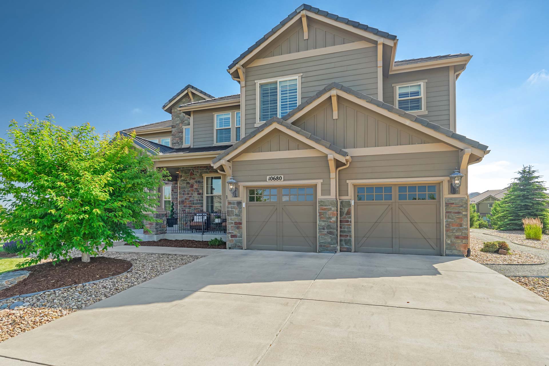 10680 Backcountry Dr presented by Brian Grimm – FēD