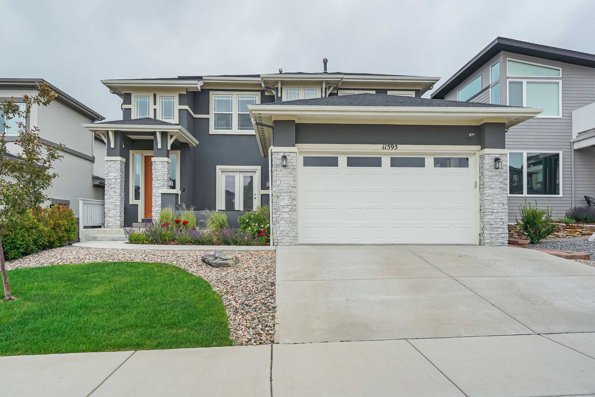 11595 Spectacular Bid Cir presented by Angela C – FēD