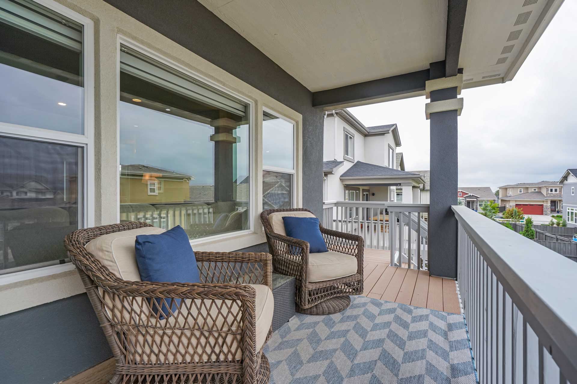 11595 Spectacular Bid Circle - FēD