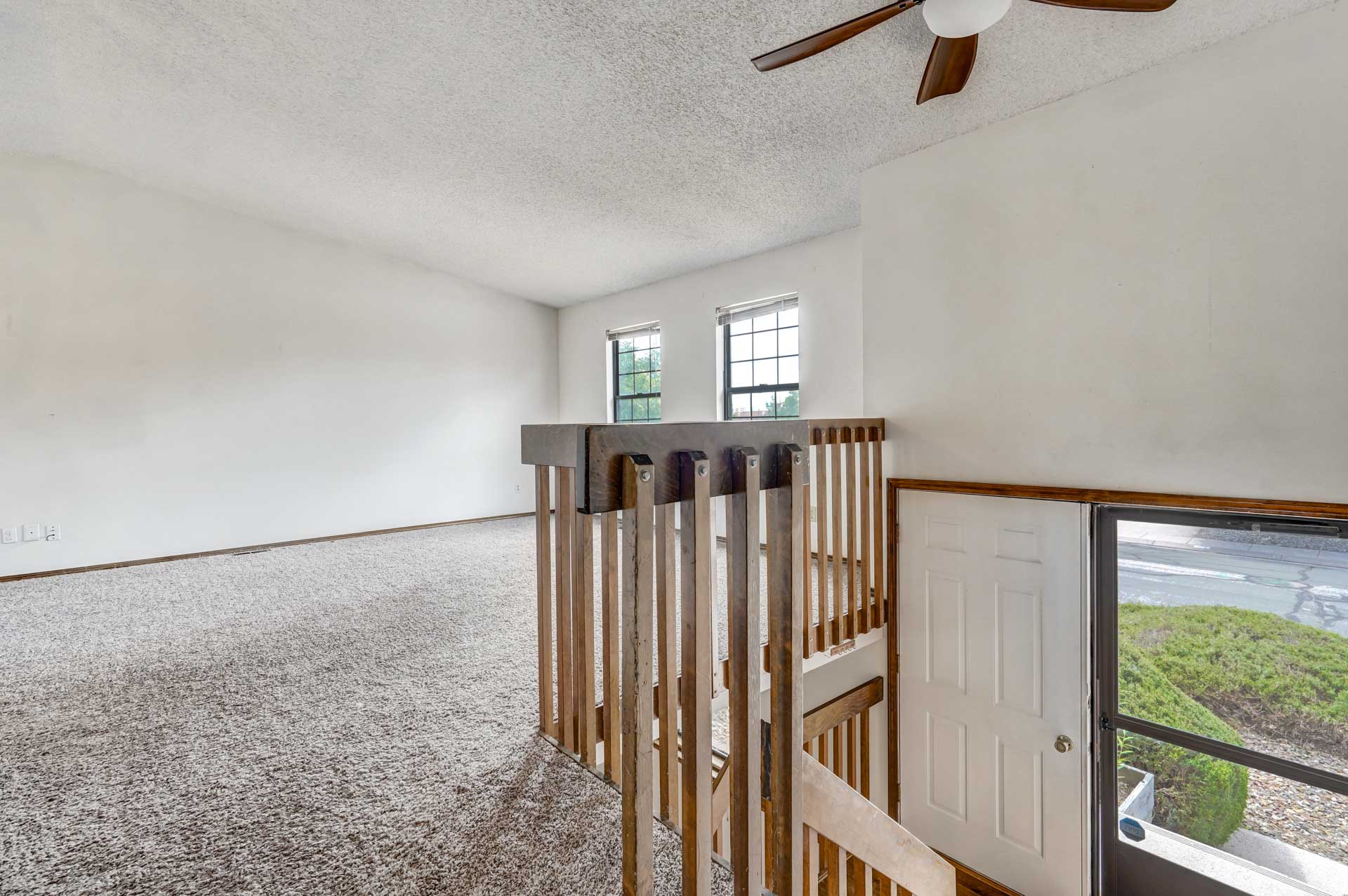 8111 Brigantine Dr – FēD