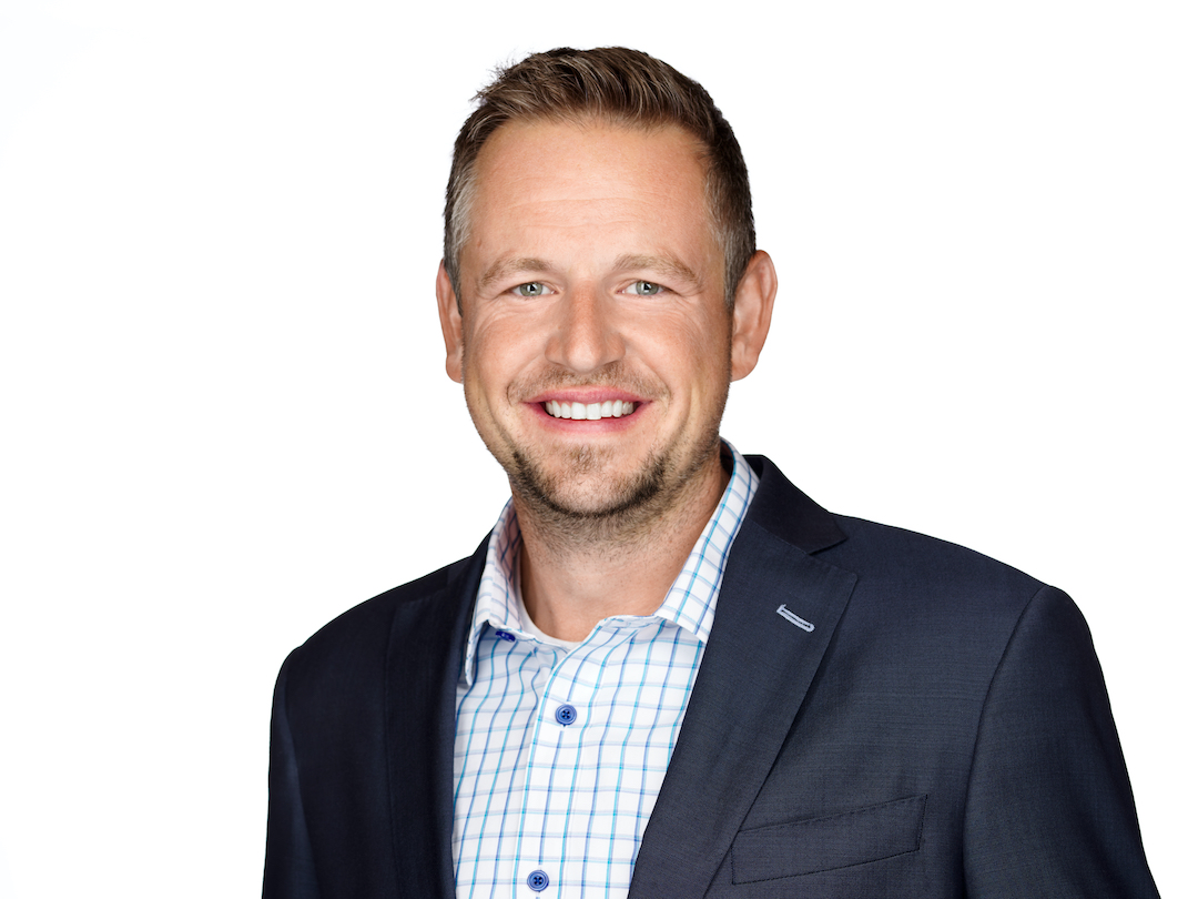 14685 Kropp Dr presented by Tyler Gage - FēD