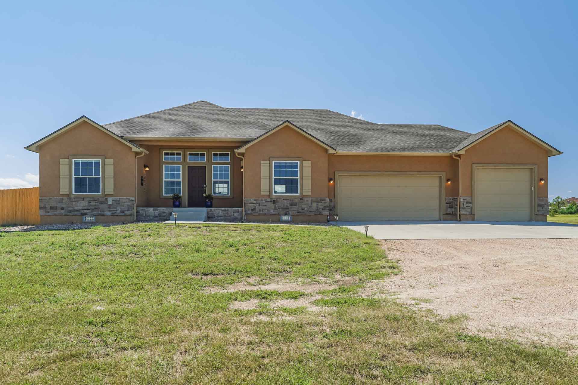 10821 Udella Ct – FēD