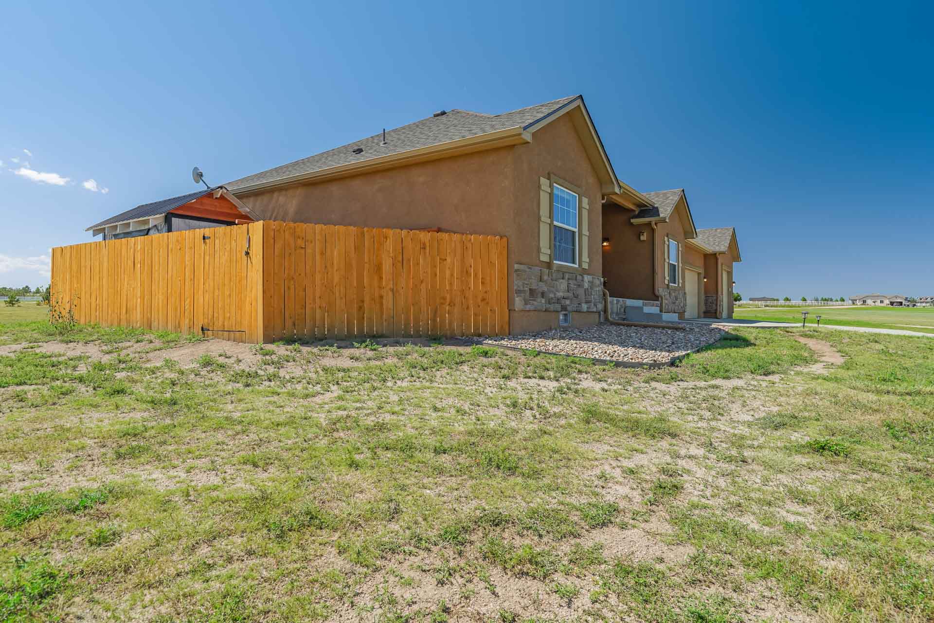 10821 Udella Ct – FēD