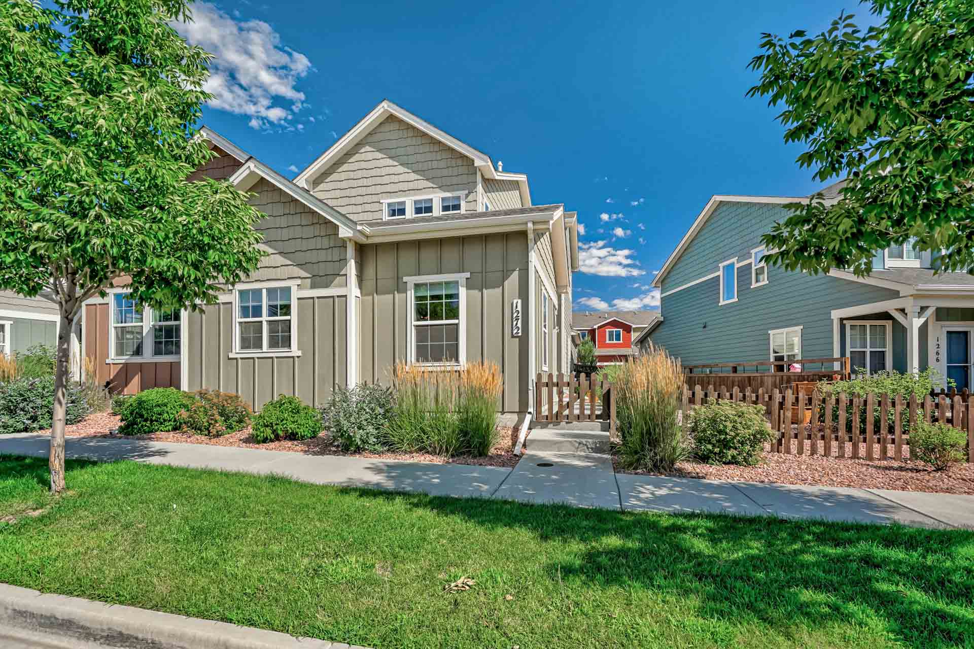 1272 Lady Campbell Dr presented by Jeff Boals - FēD