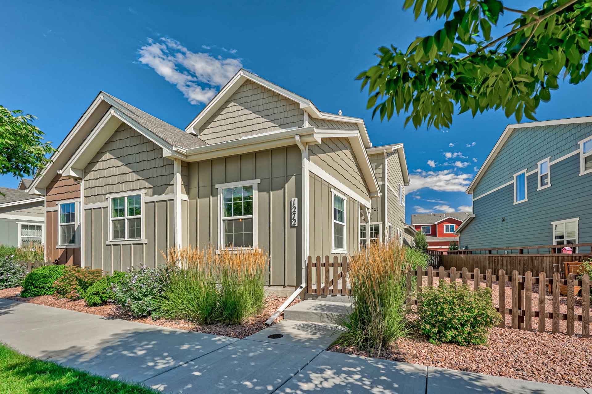 1272 Lady Campbell Dr presented by Jeff Boals - FēD