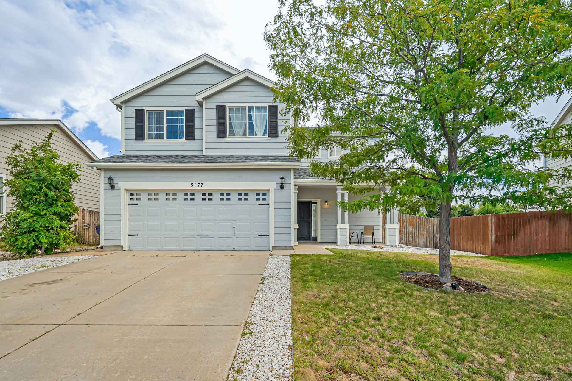 5177 Mountain Air Cir presented by Mike Rosenhahn – FēD