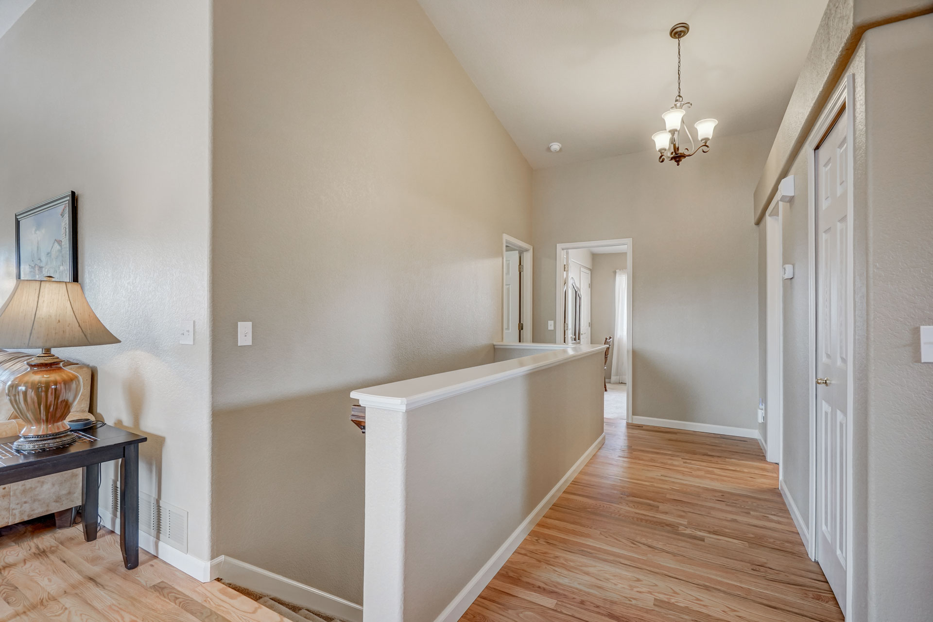 7212 Amberly Dr presented by Mike Rosenhahn – FēD