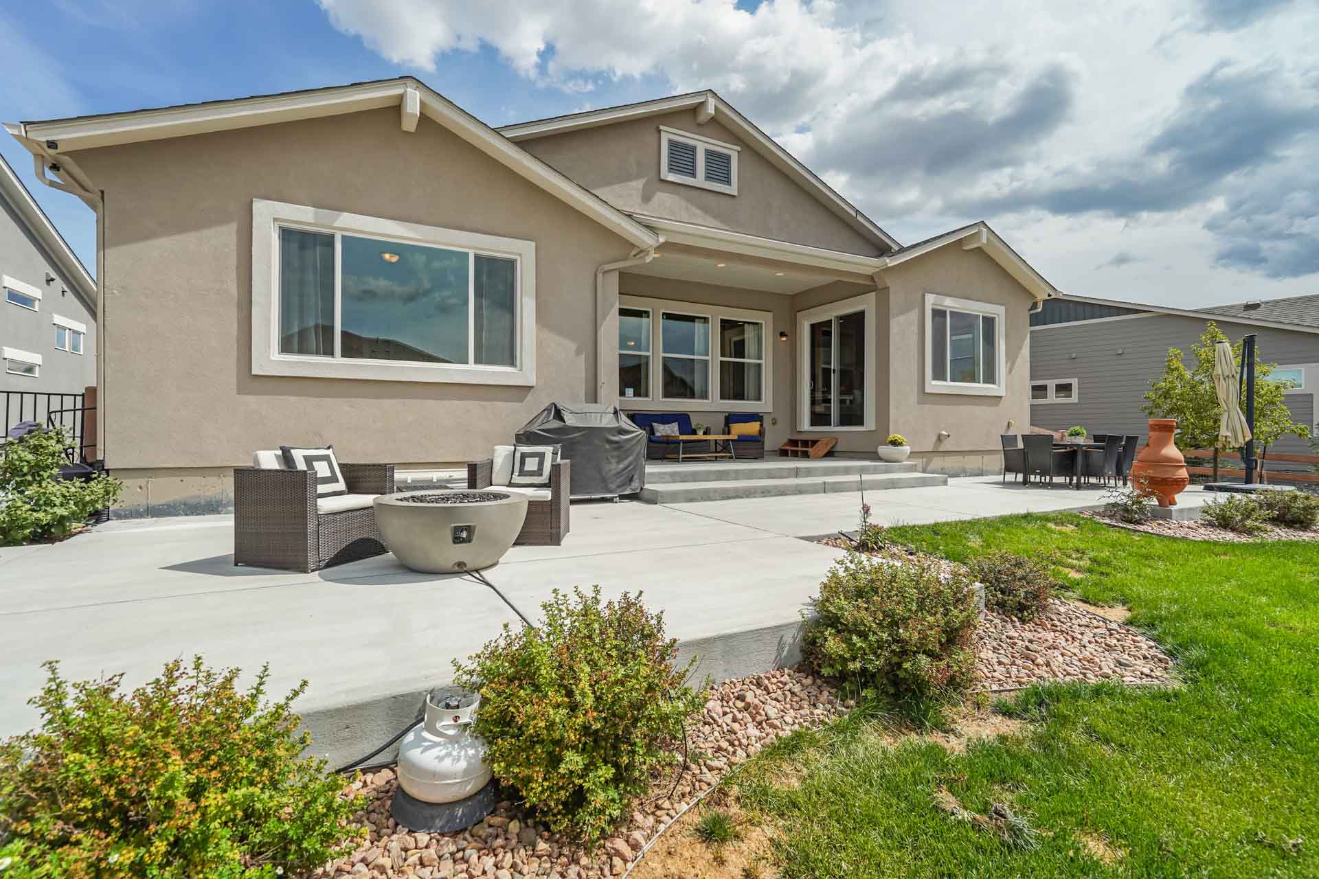 10180 Kentwood Dr presented by Ashley Moran – FēD