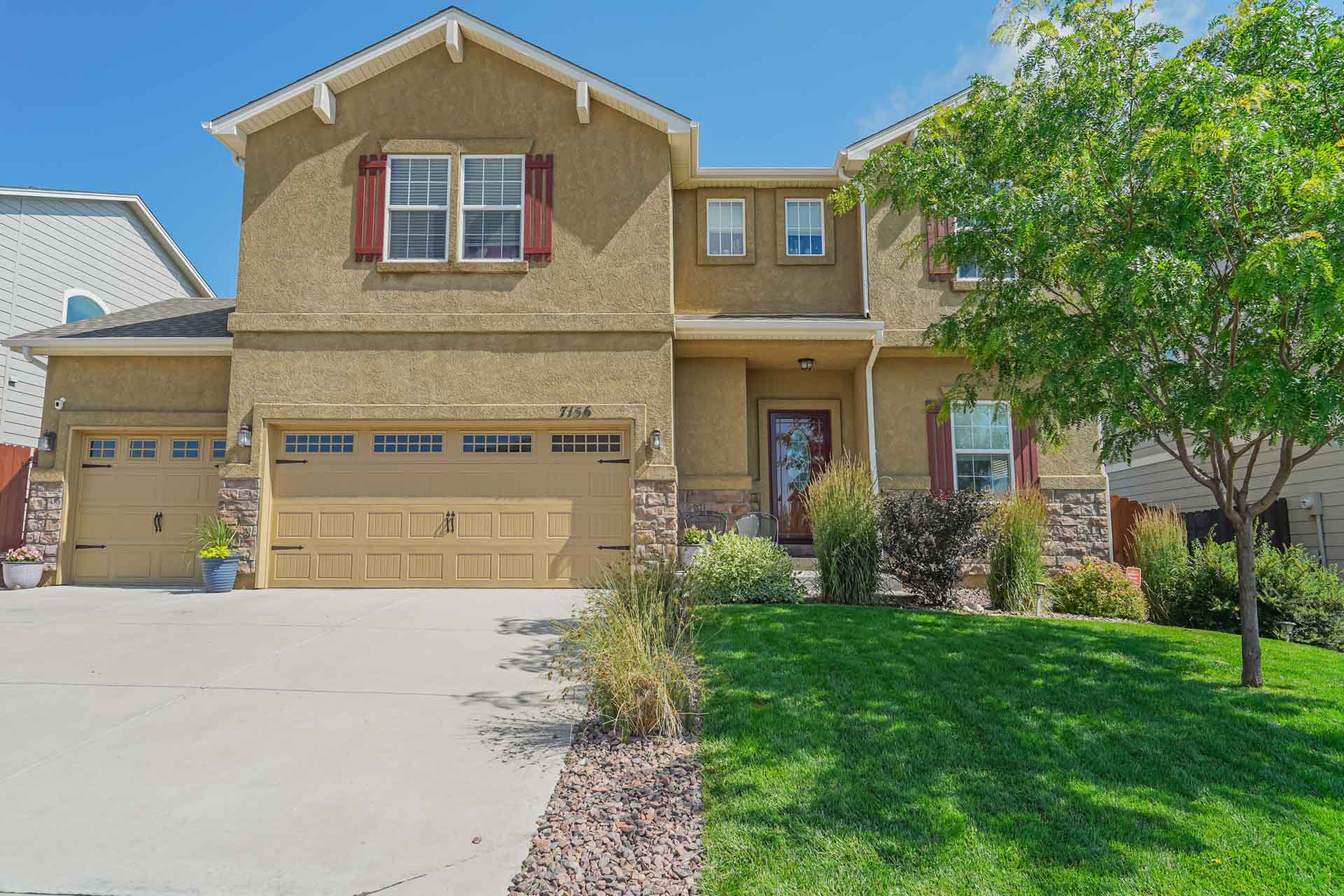 7156 Thorn Brush Way – FēD