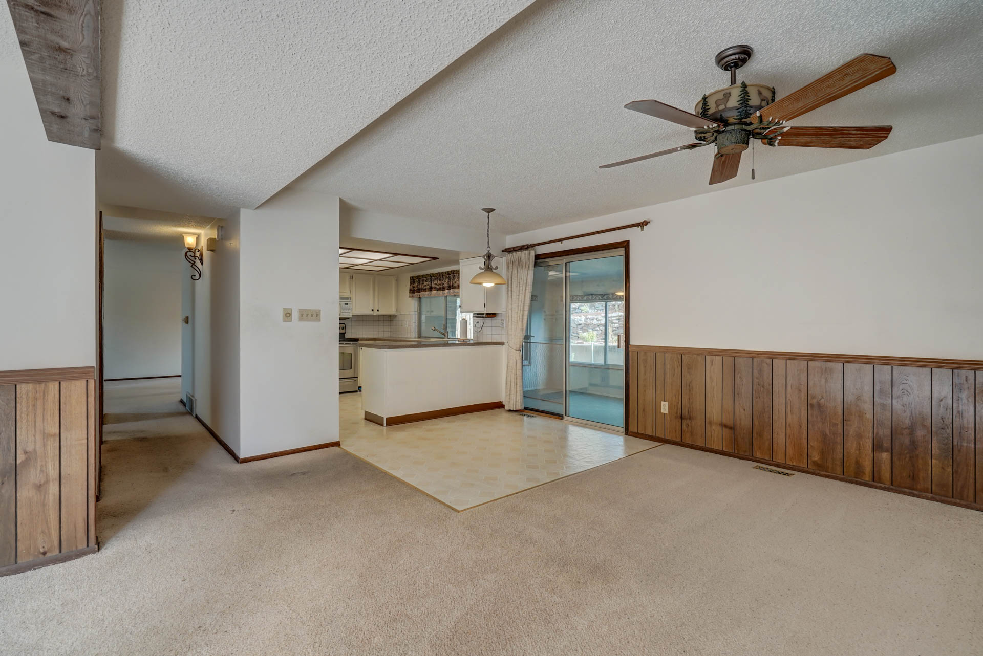 4329 Winding Cir presented by Behr & Behr – FēD