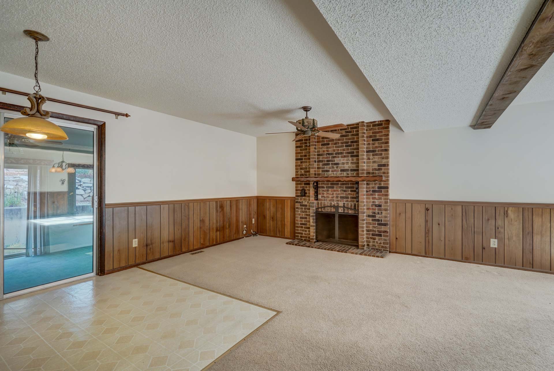 4329 Winding Cir presented by Behr & Behr – FēD