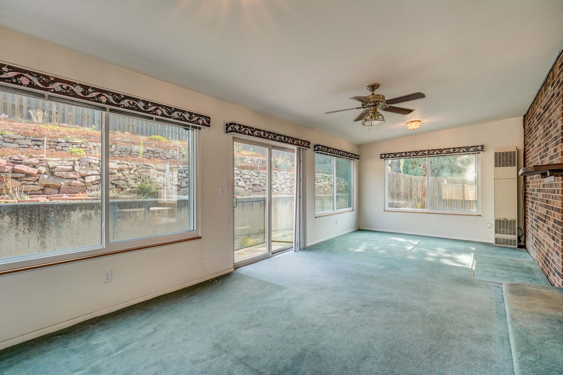 4329 Winding Cir presented by Behr & Behr – FēD