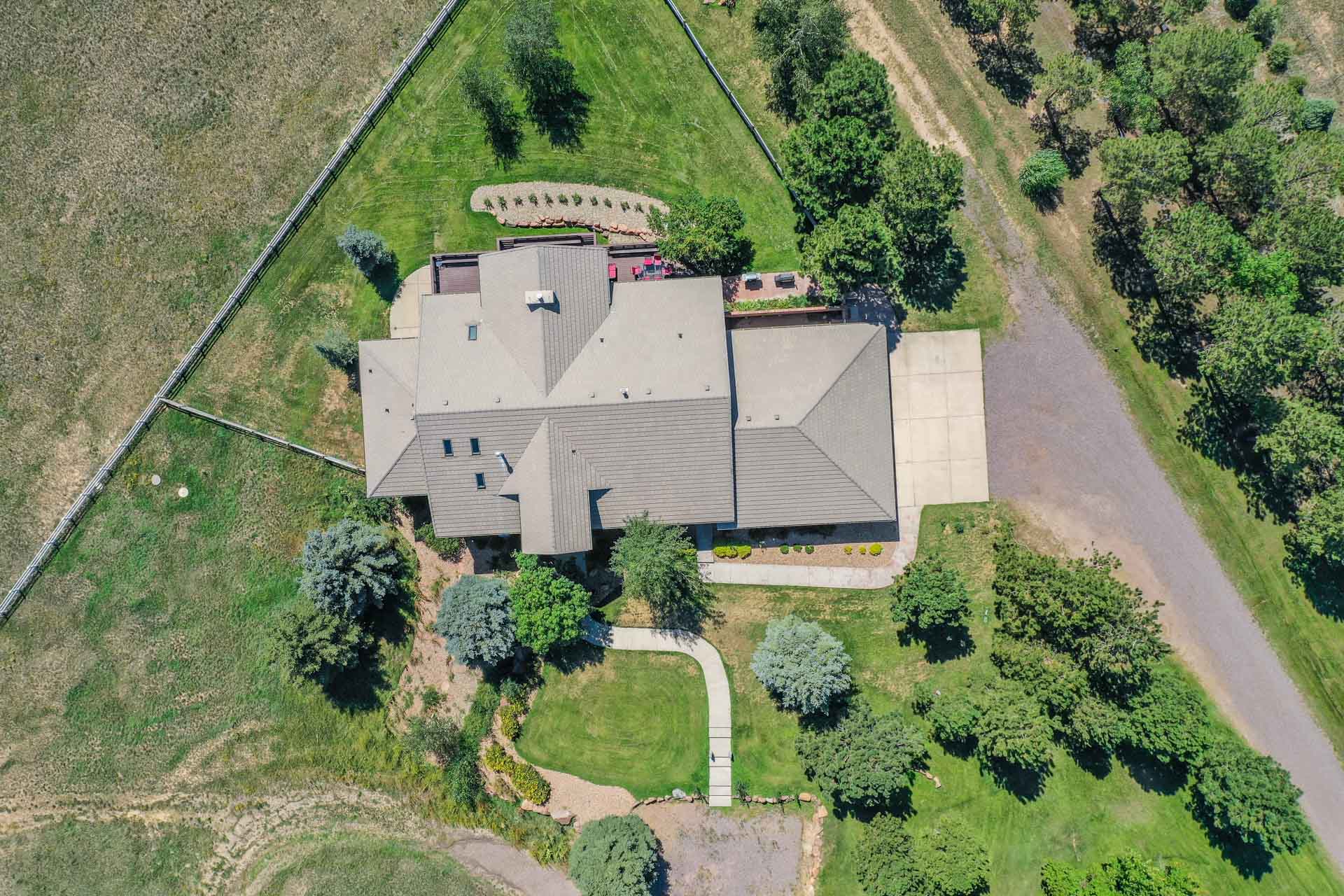 5975 Hodgen Rd – FēD