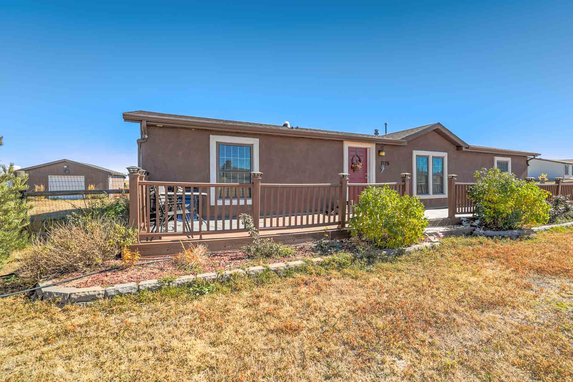 7175 Pfost Dr presented by Damian Nicholson – FēD