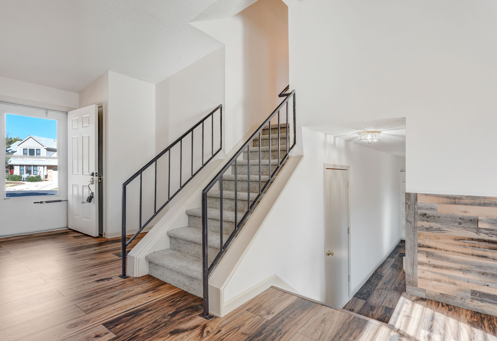 8581 Angela Ln presented by Holly Quinn – FēD