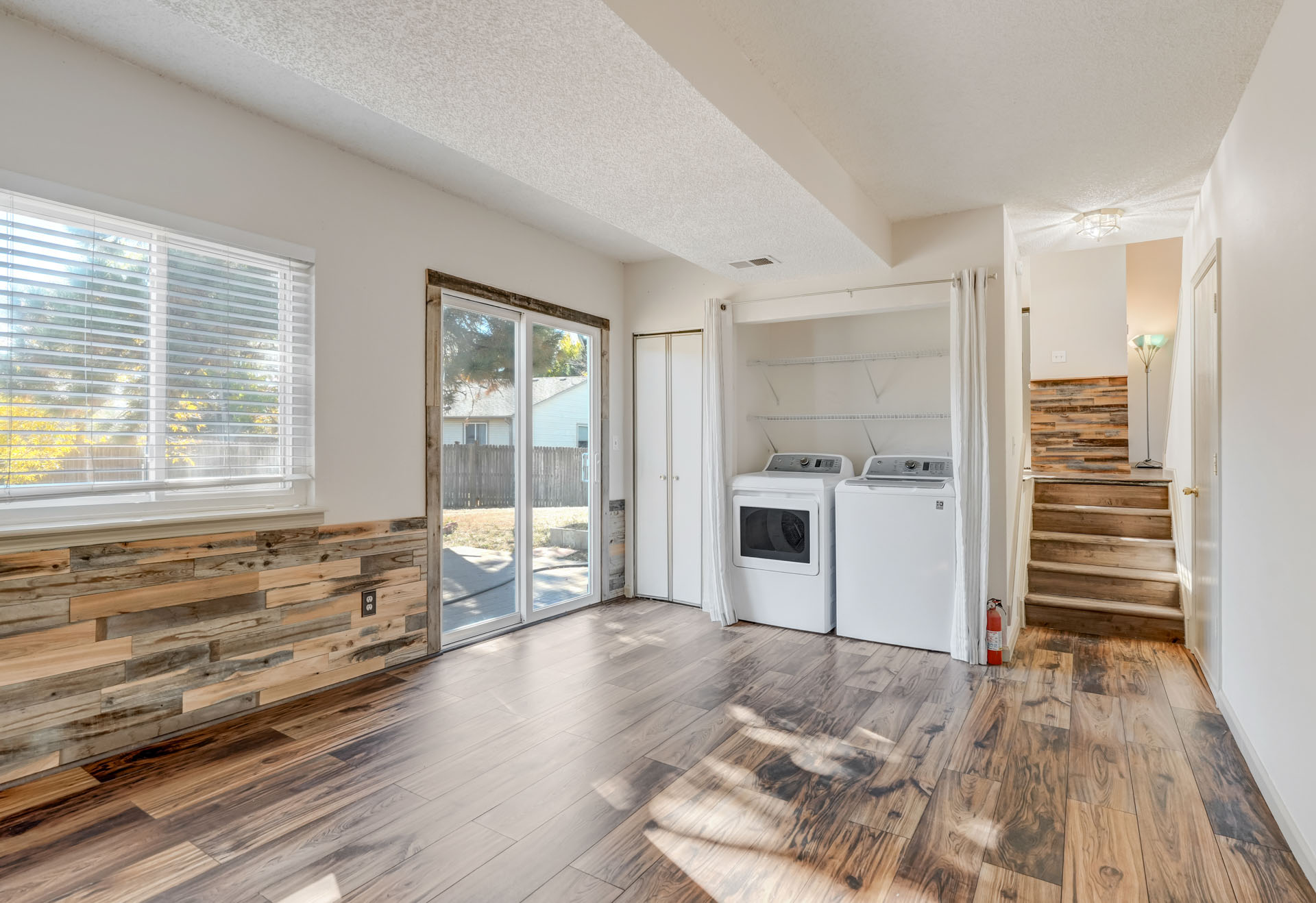 8581 Angela Ln presented by Holly Quinn – FēD