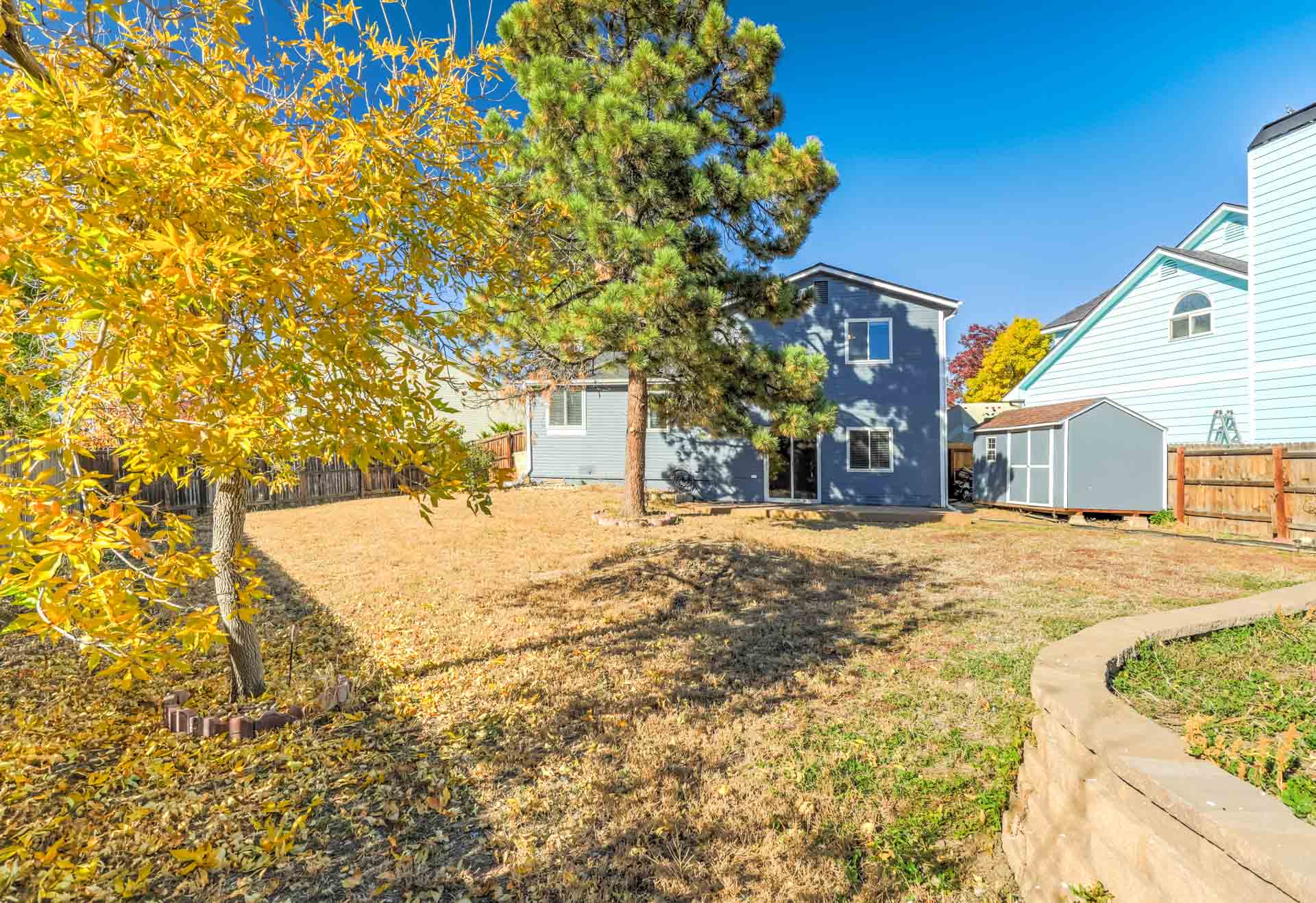 8581 Angela Ln presented by Holly Quinn – FēD