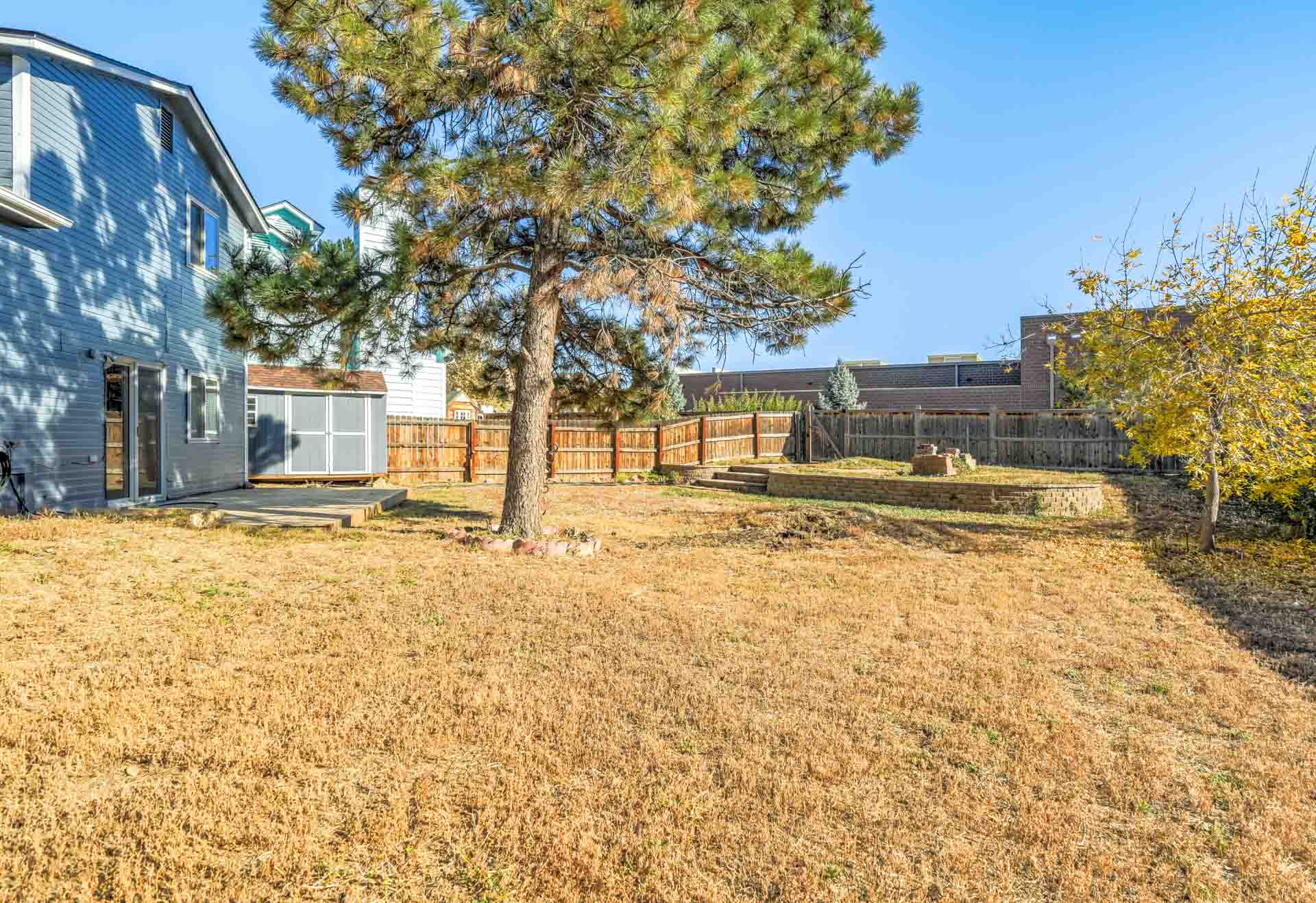 8581 Angela Ln presented by Holly Quinn – FēD