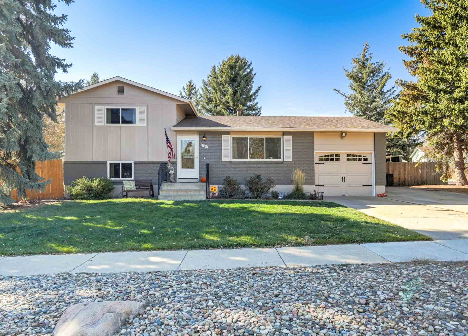 1202 Lehmberg Blvd – FēD