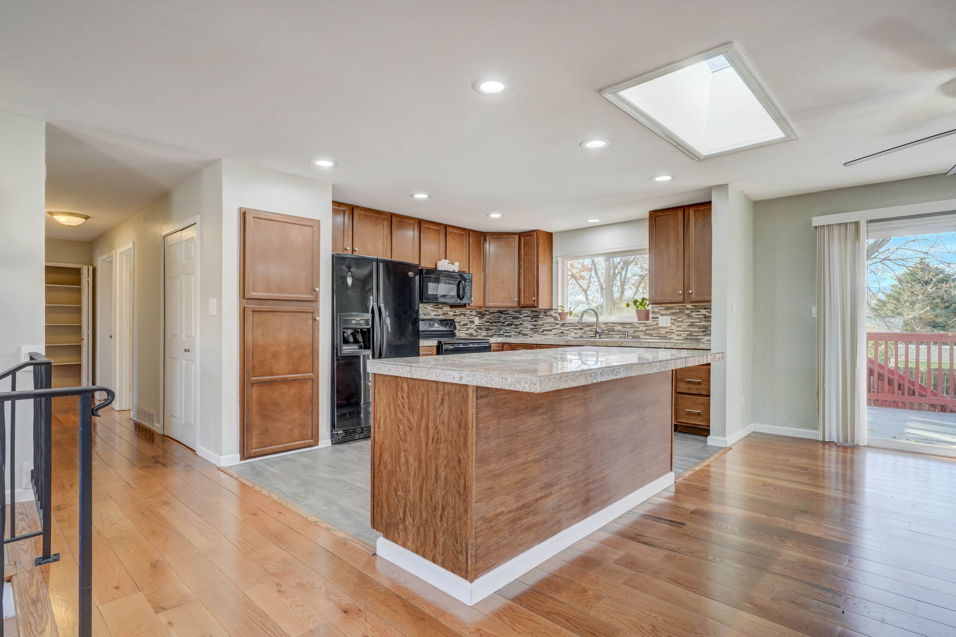 7250 Sullivan Cir – FēD