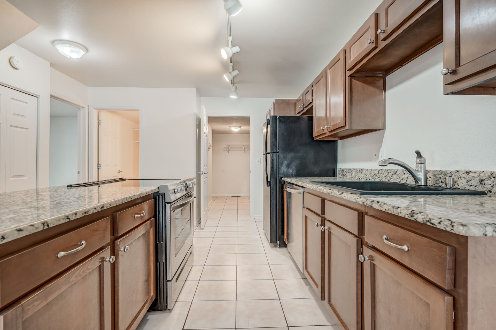 754 Crown Point Dr – FēD