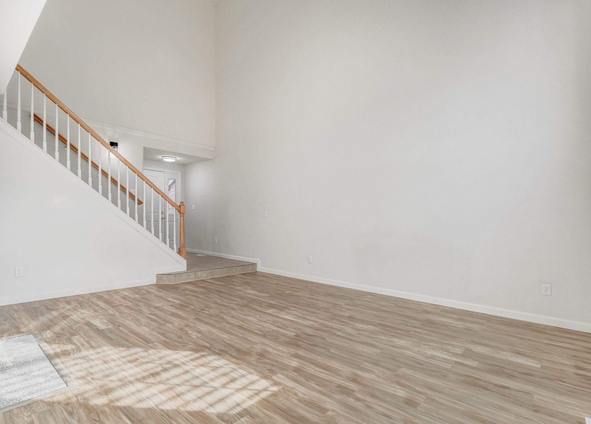 13090 Harrison Drive presented by Mark Santini – FēD