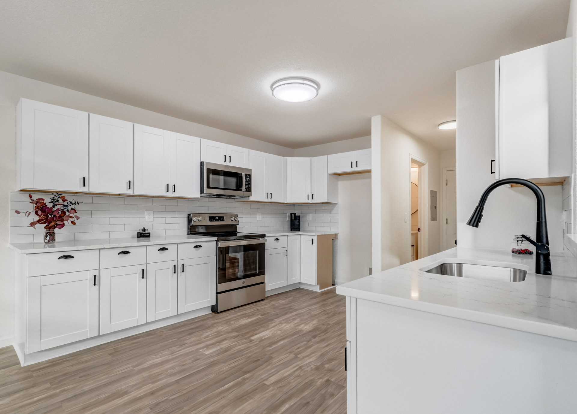 13090 Harrison Drive presented by Mark Santini – FēD