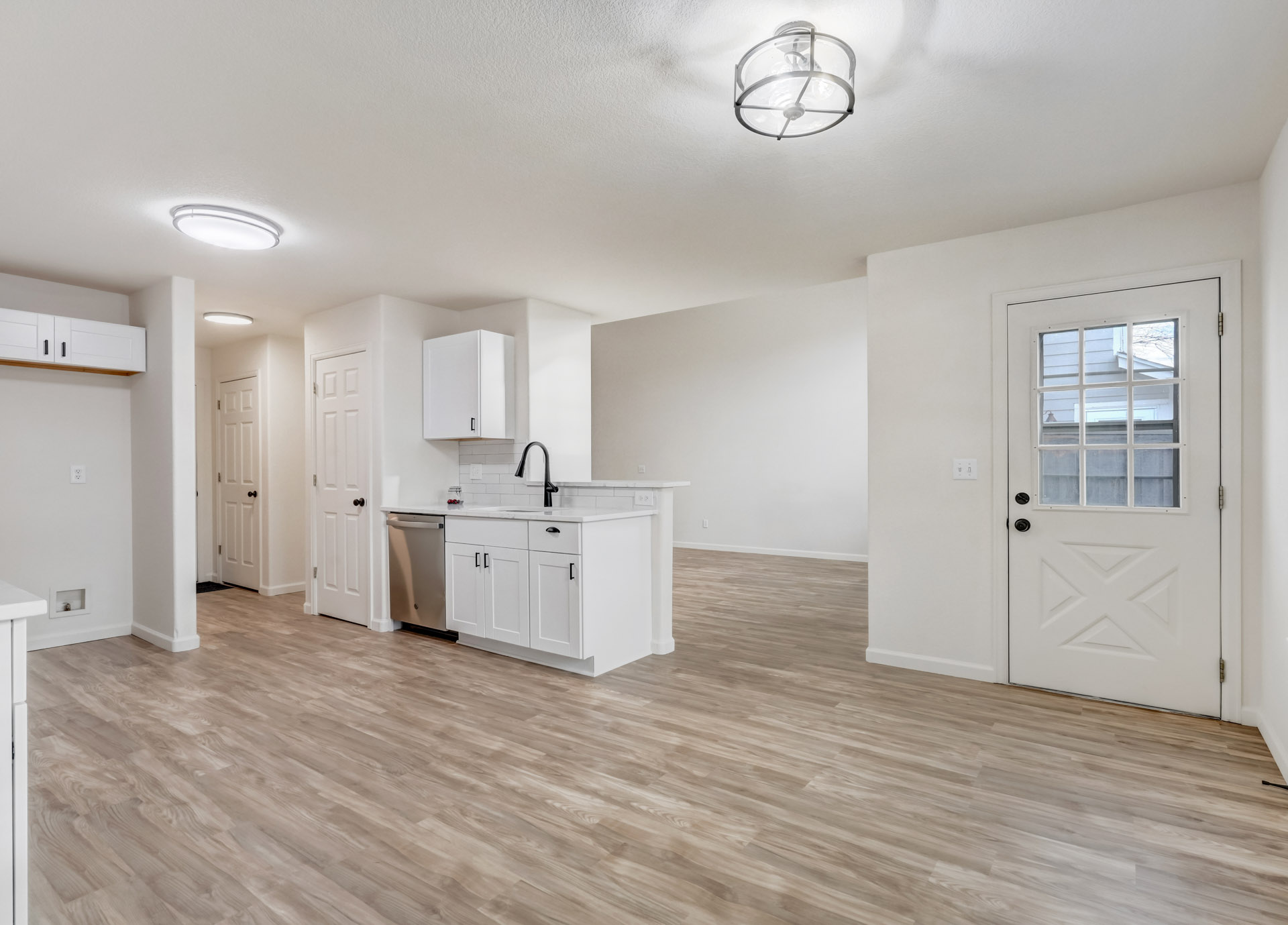 13090 Harrison Drive presented by Mark Santini – FēD