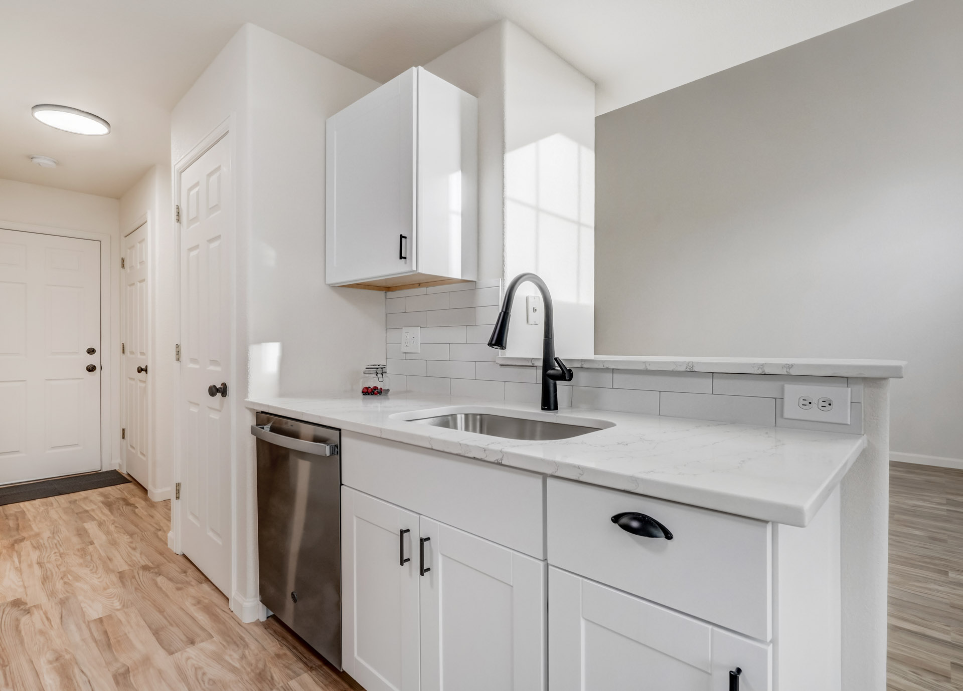 13090 Harrison Drive presented by Mark Santini – FēD