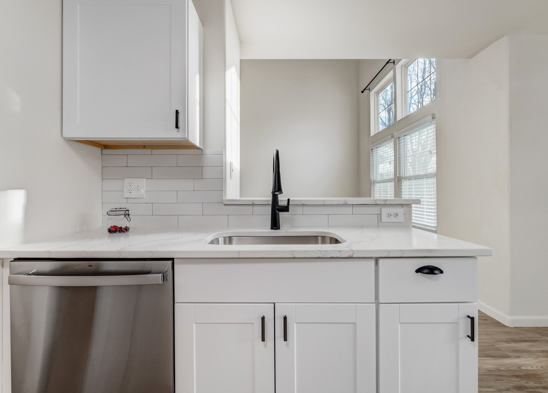 13090 Harrison Drive presented by Mark Santini – FēD