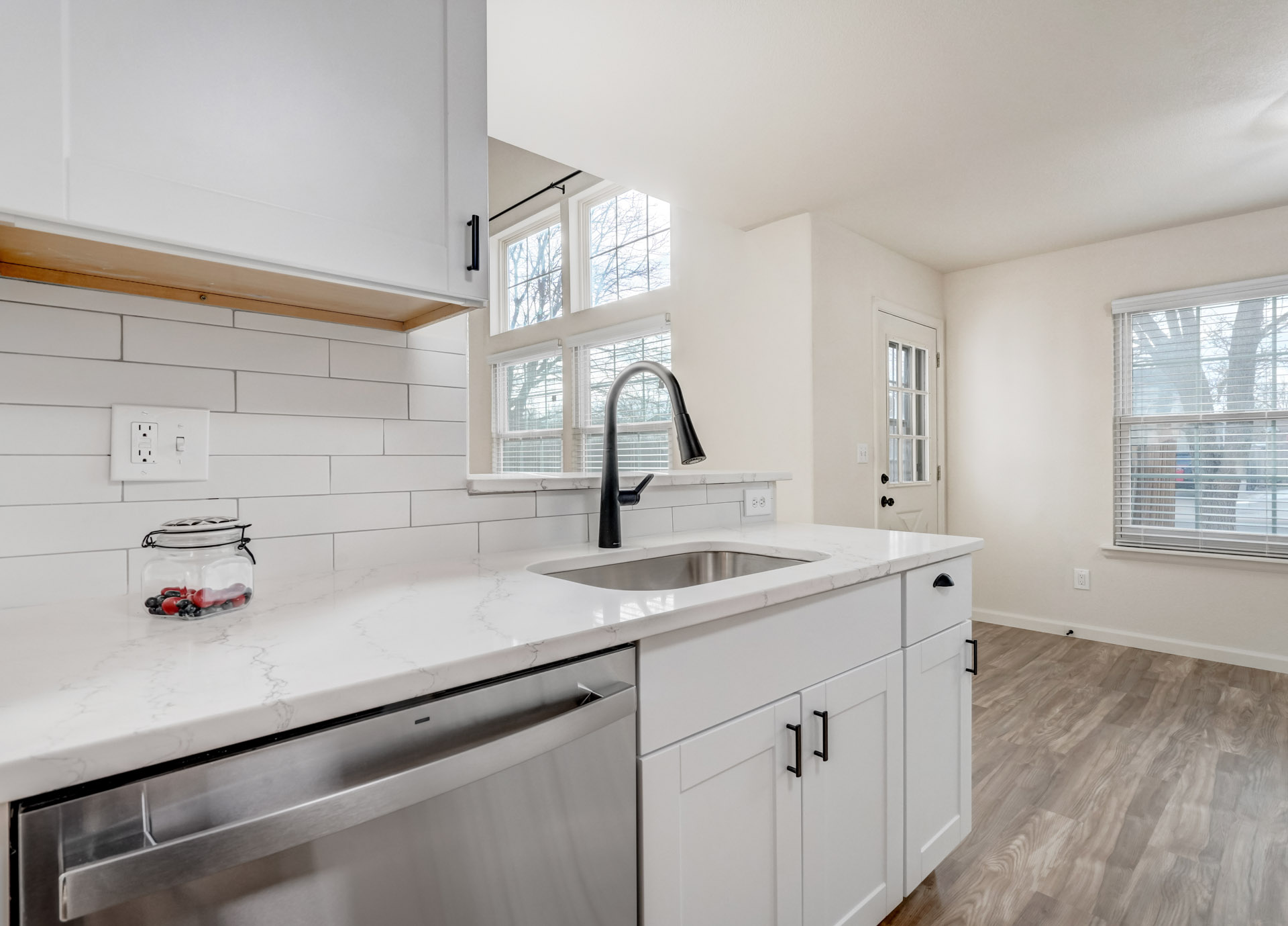 13090 Harrison Drive presented by Mark Santini – FēD