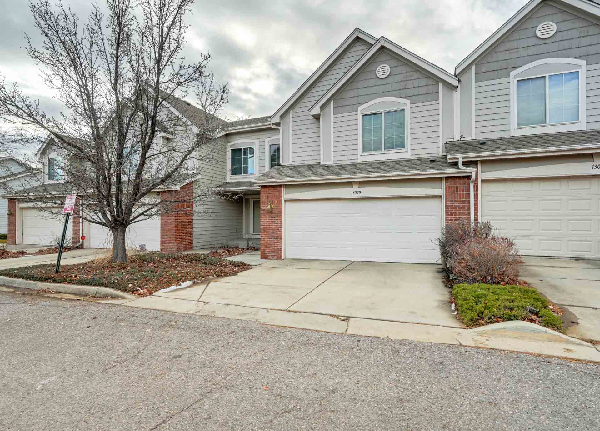 13090 Harrison Drive presented by Mark Santini – FēD