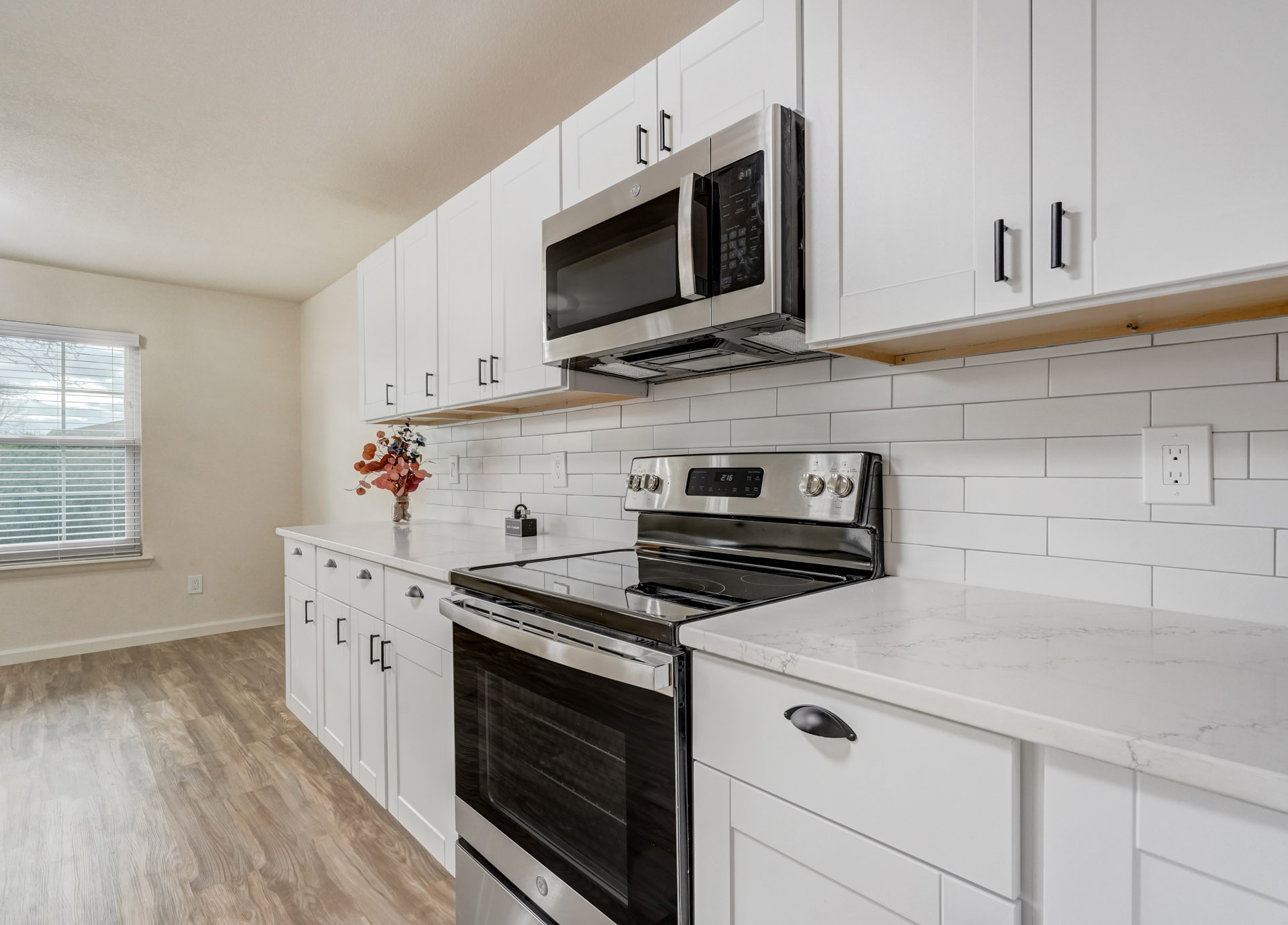 13090 Harrison Drive presented by Mark Santini – FēD