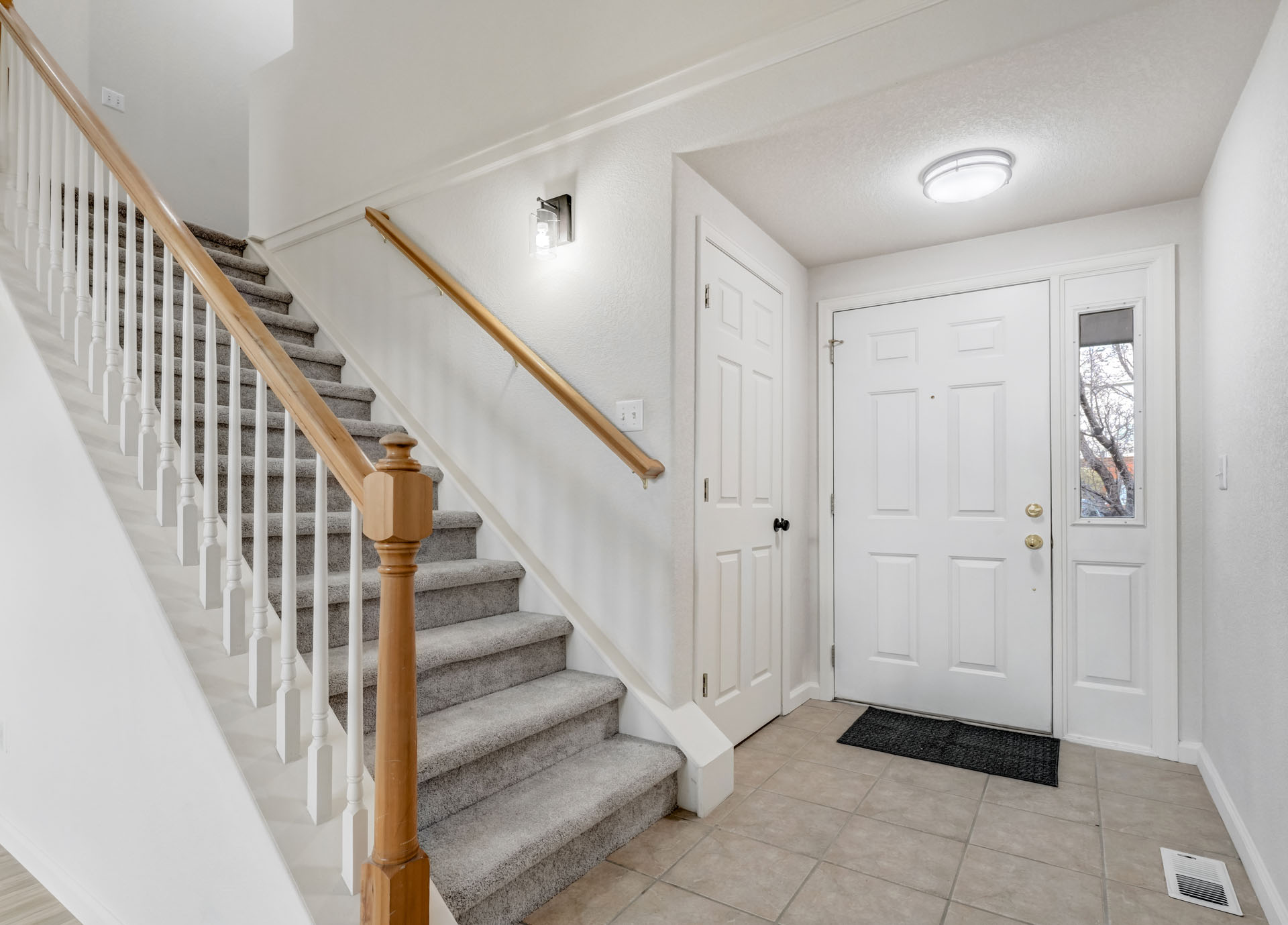 13090 Harrison Drive presented by Mark Santini – FēD