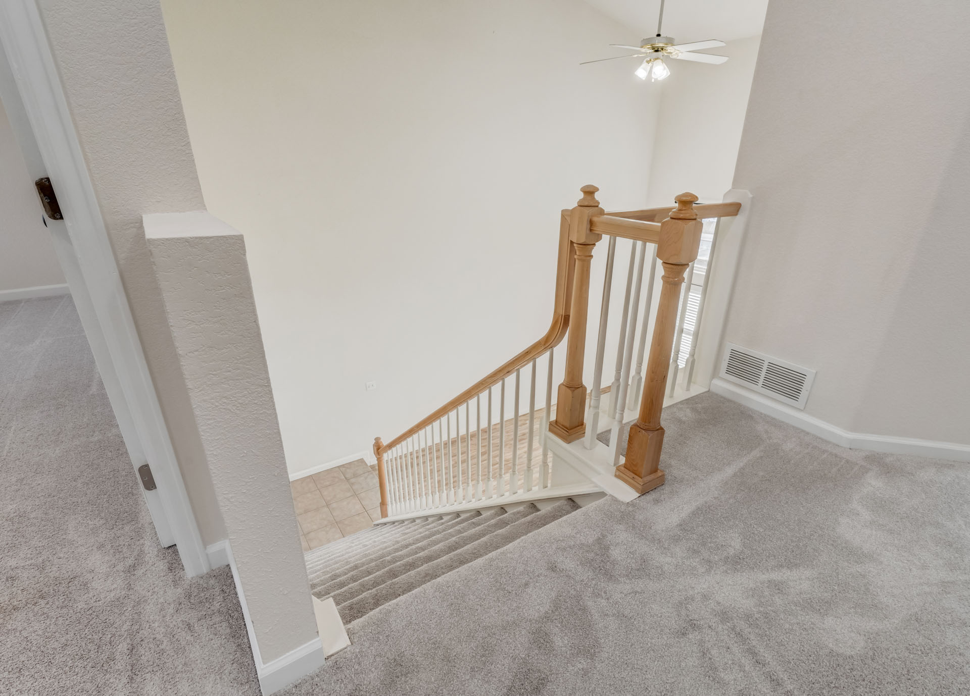 13090 Harrison Drive presented by Mark Santini – FēD