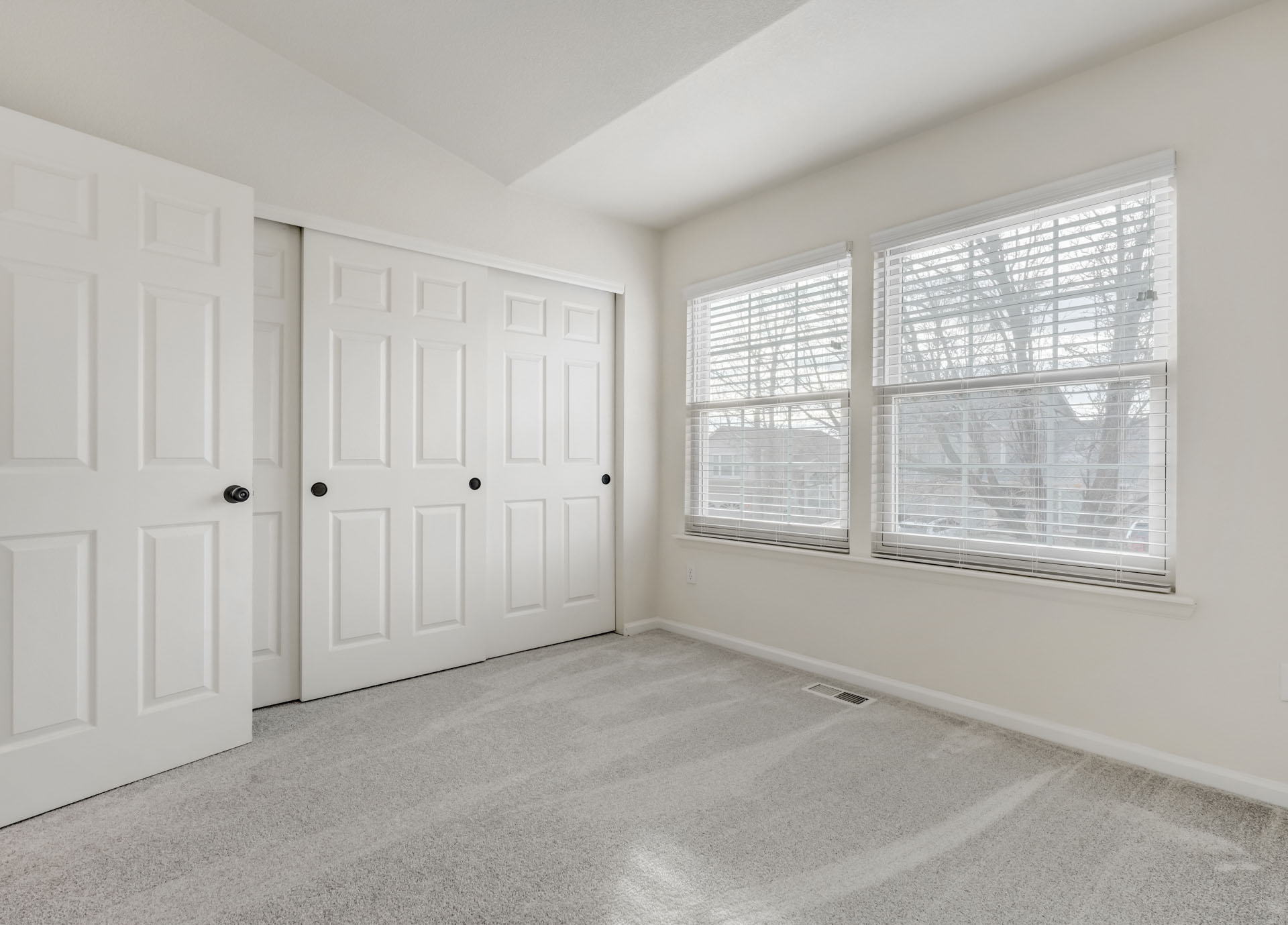 13090 Harrison Drive presented by Mark Santini – FēD