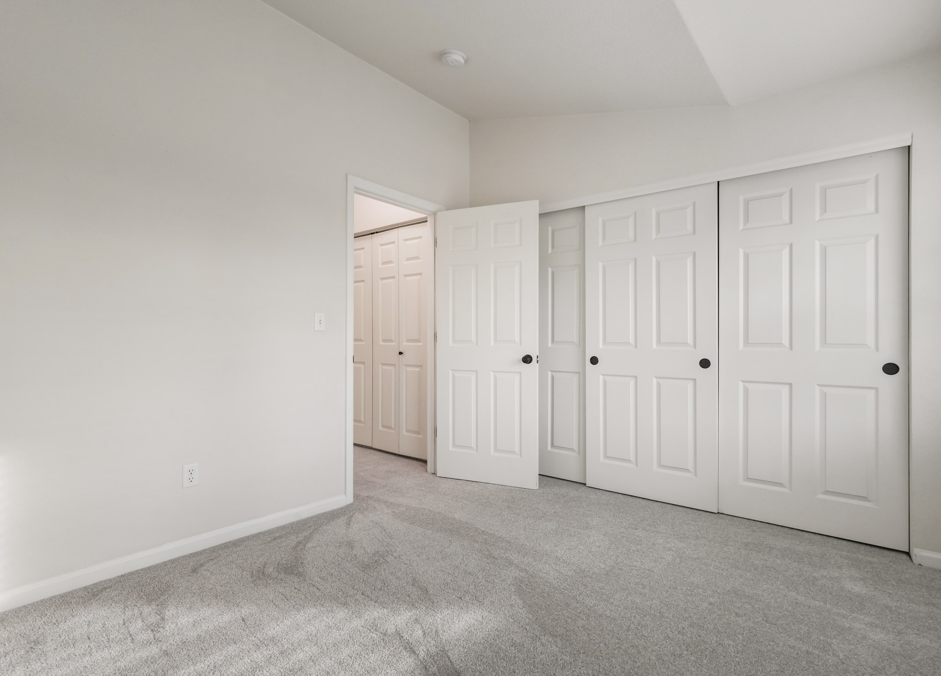 13090 Harrison Drive presented by Mark Santini – FēD