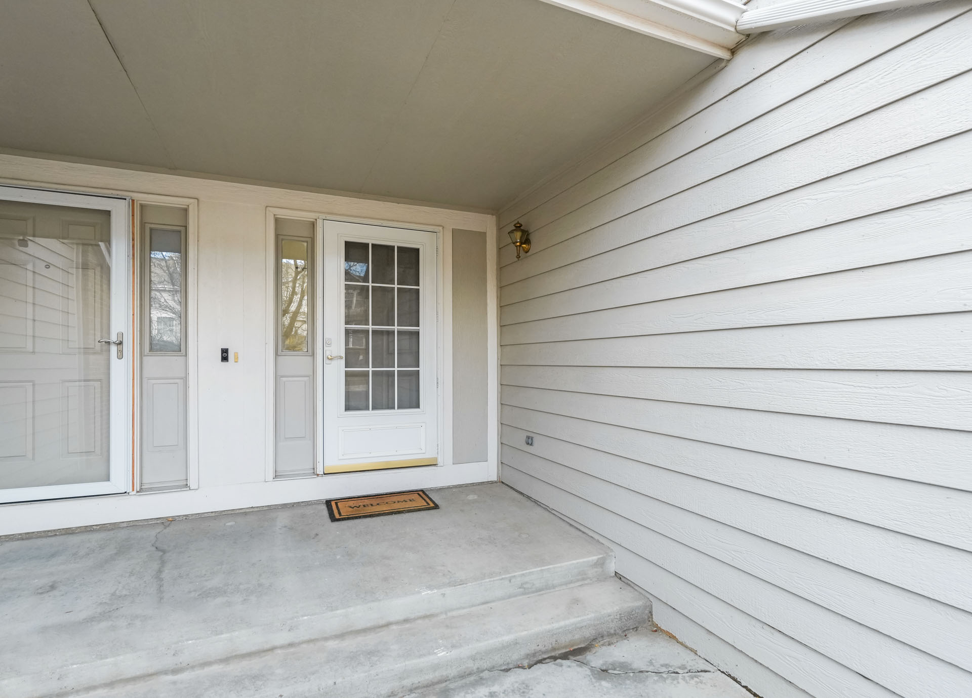 13090 Harrison Drive presented by Mark Santini – FēD