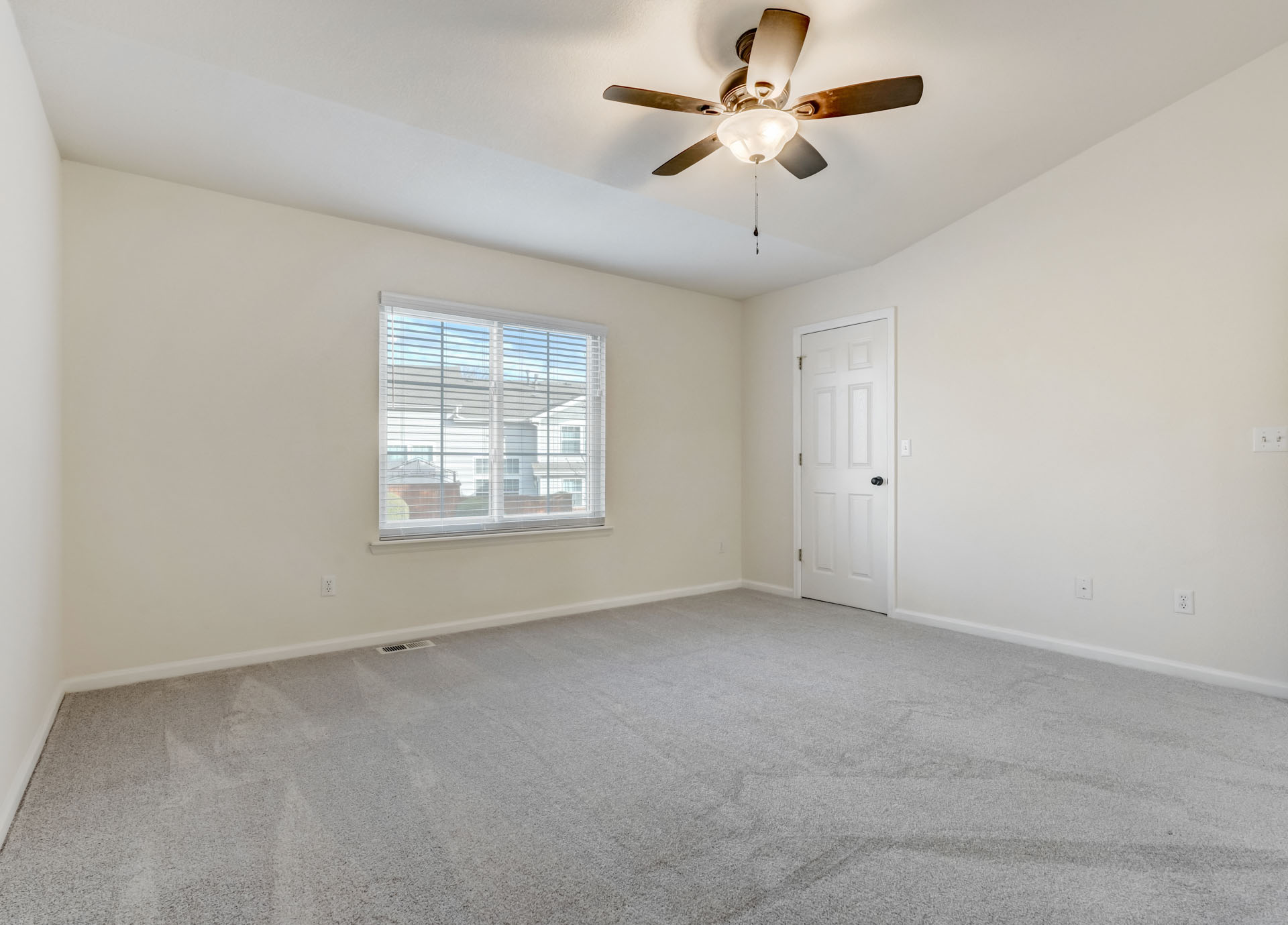 13090 Harrison Drive presented by Mark Santini – FēD