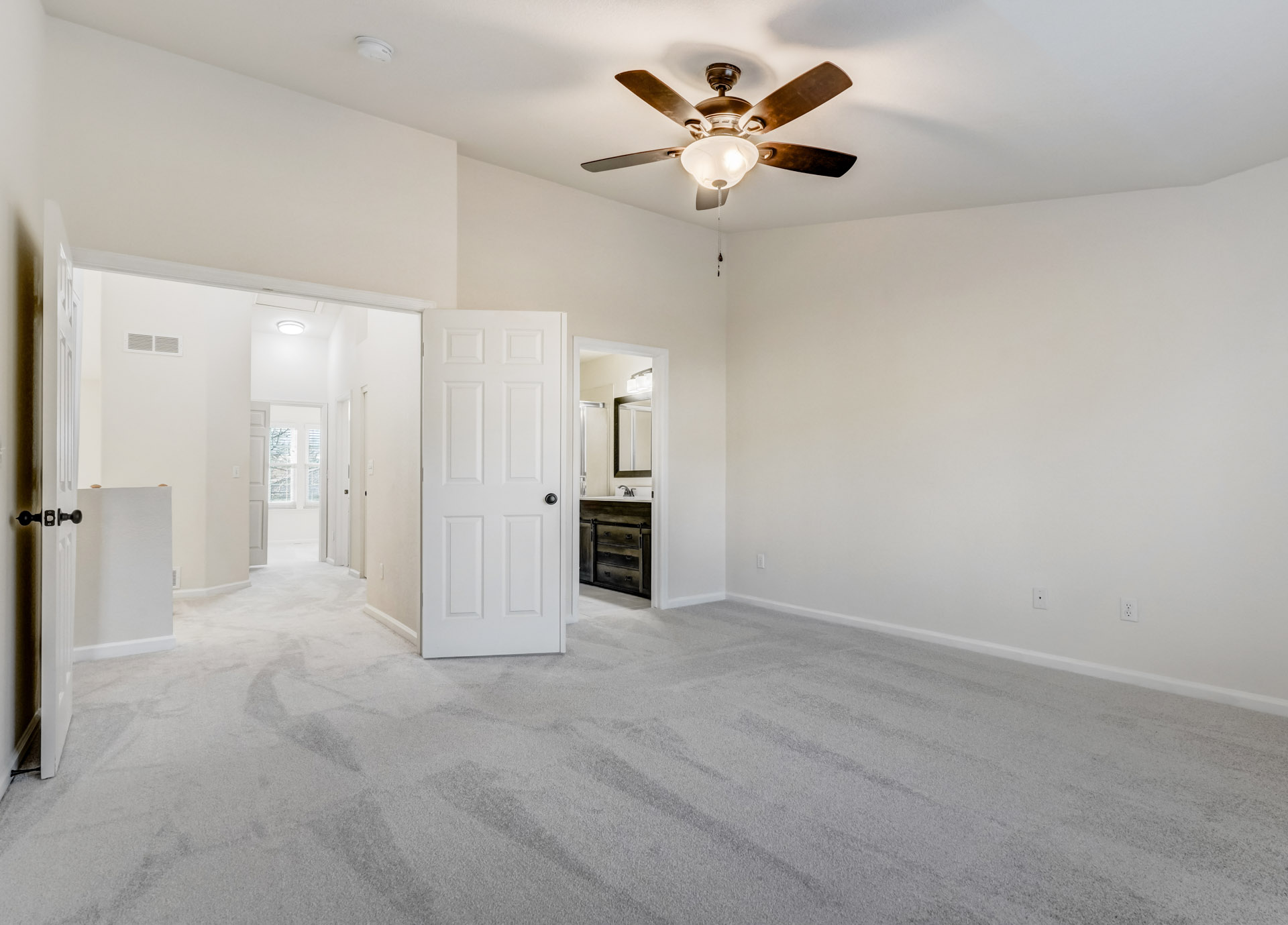 13090 Harrison Drive presented by Mark Santini – FēD