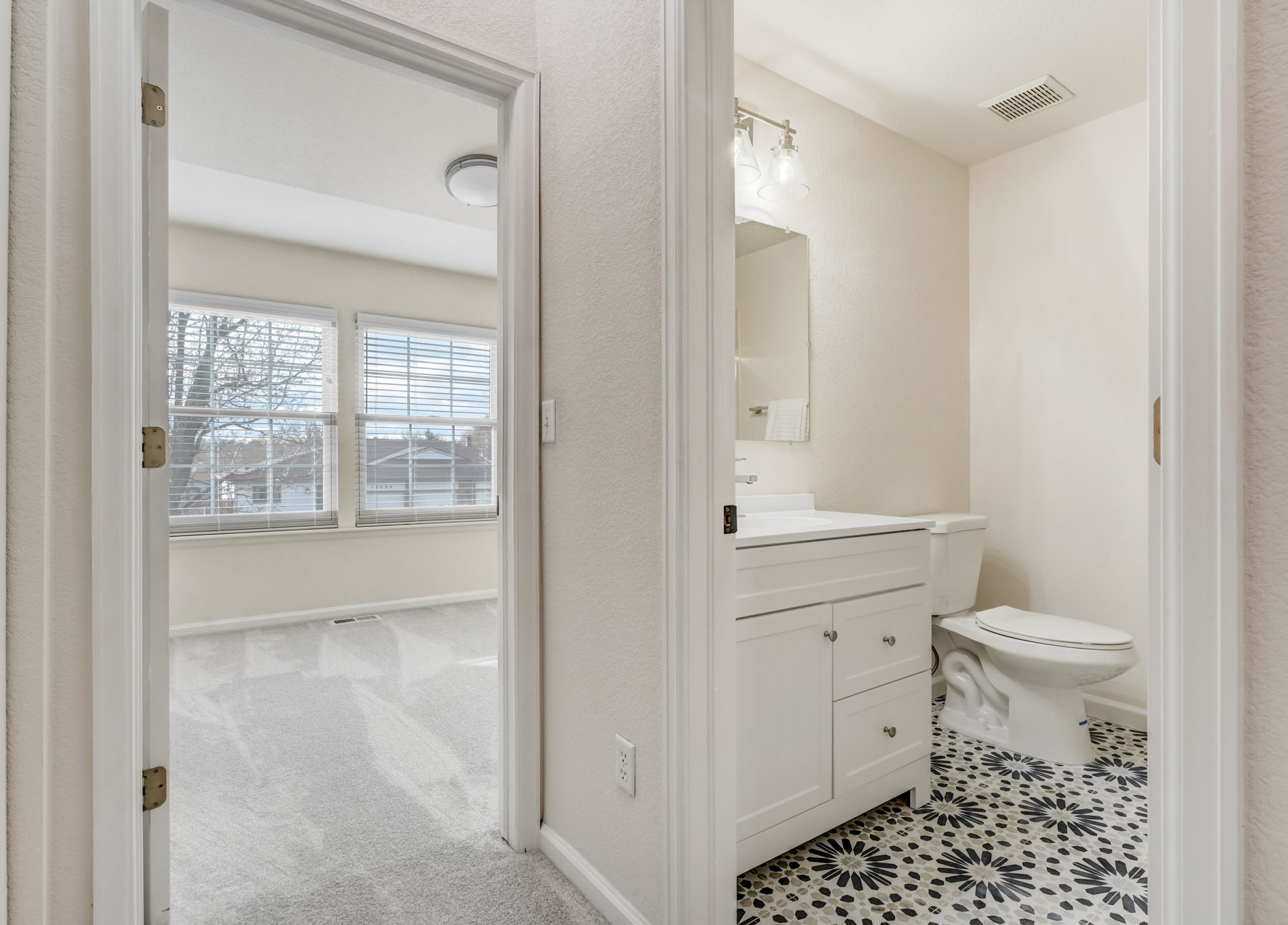 13090 Harrison Drive presented by Mark Santini – FēD