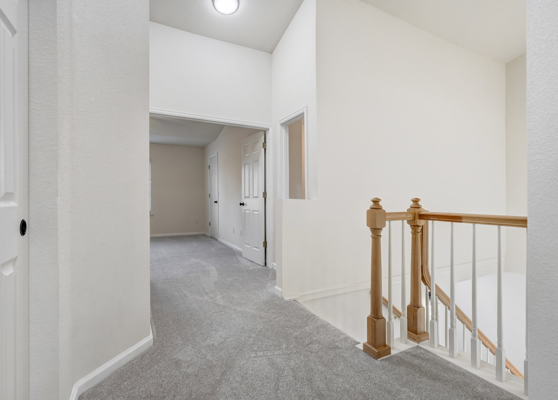 13090 Harrison Drive presented by Mark Santini – FēD