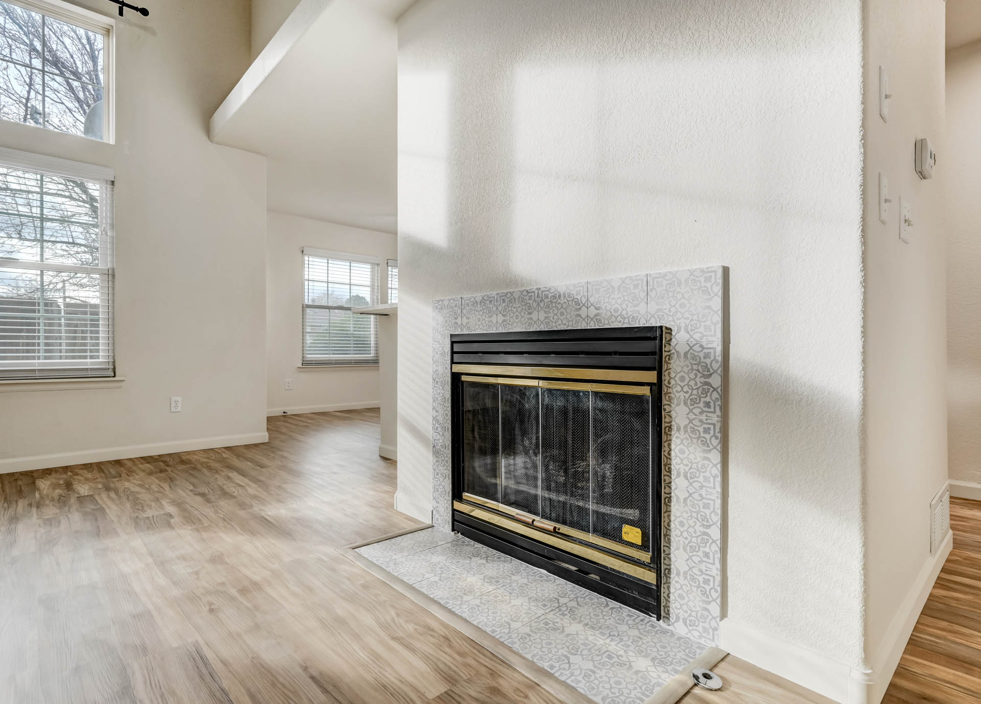 13090 Harrison Drive presented by Mark Santini – FēD