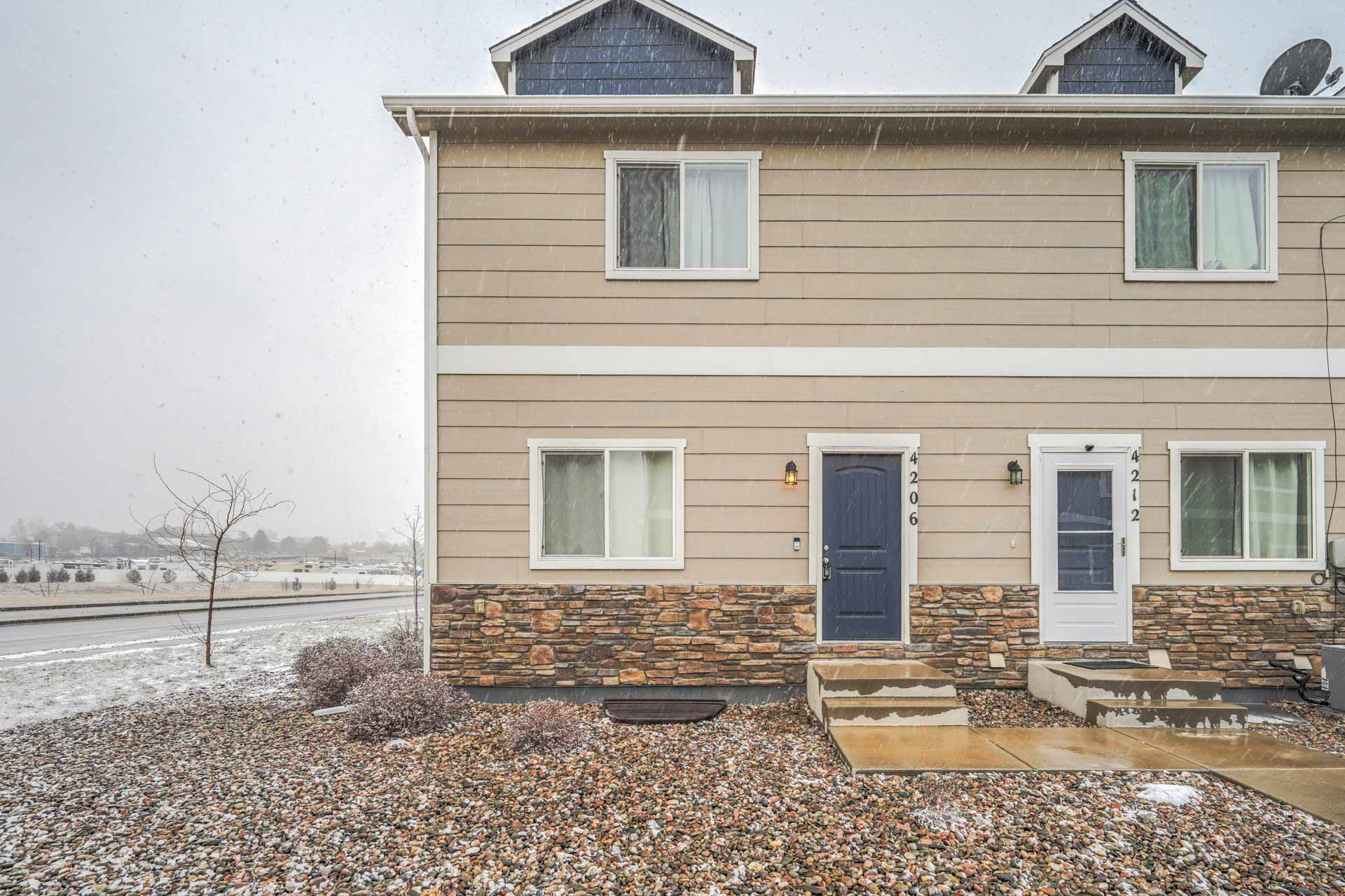 4206 Perryville Pt – FēD