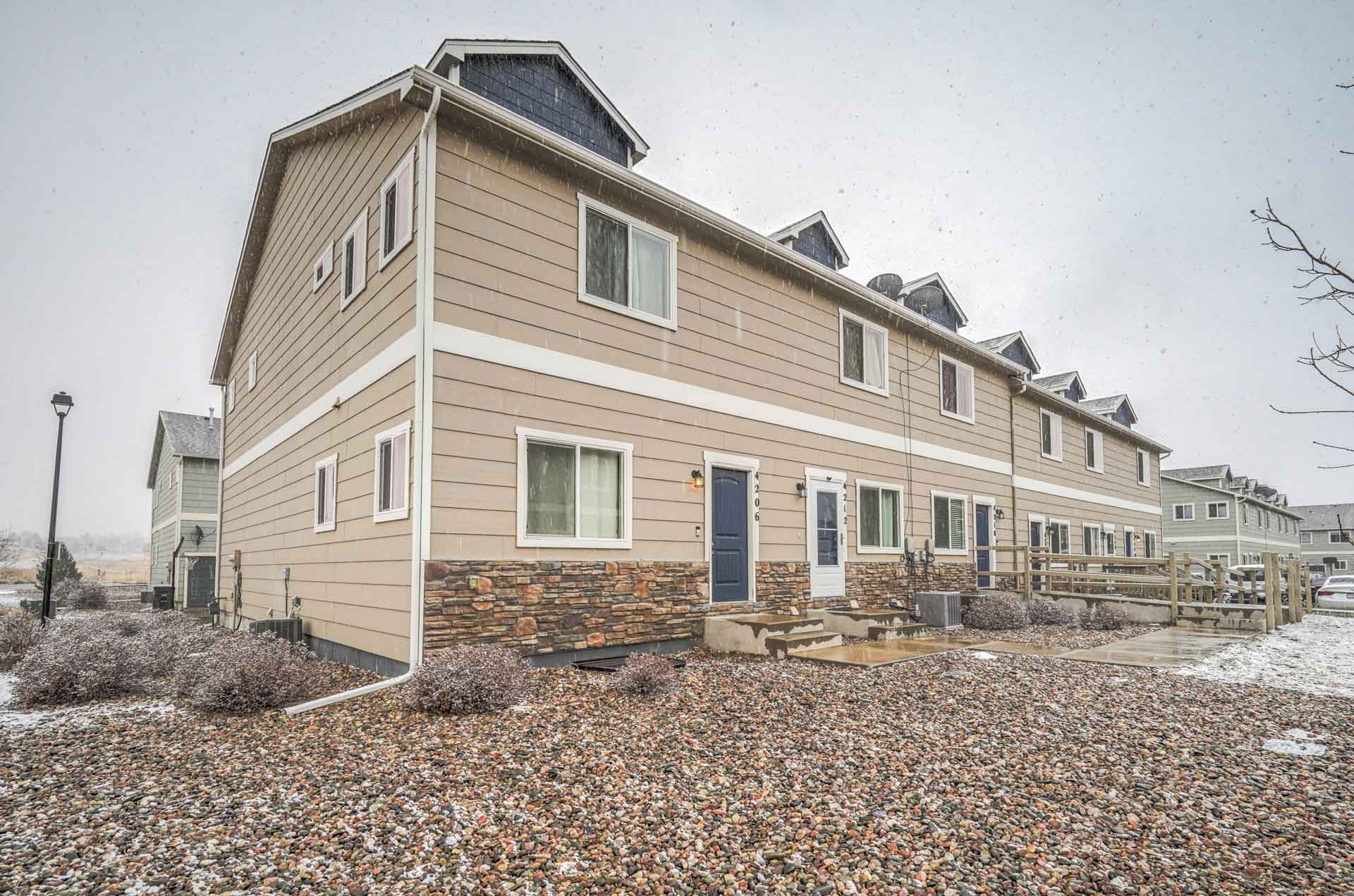 4206 Perryville Pt – FēD